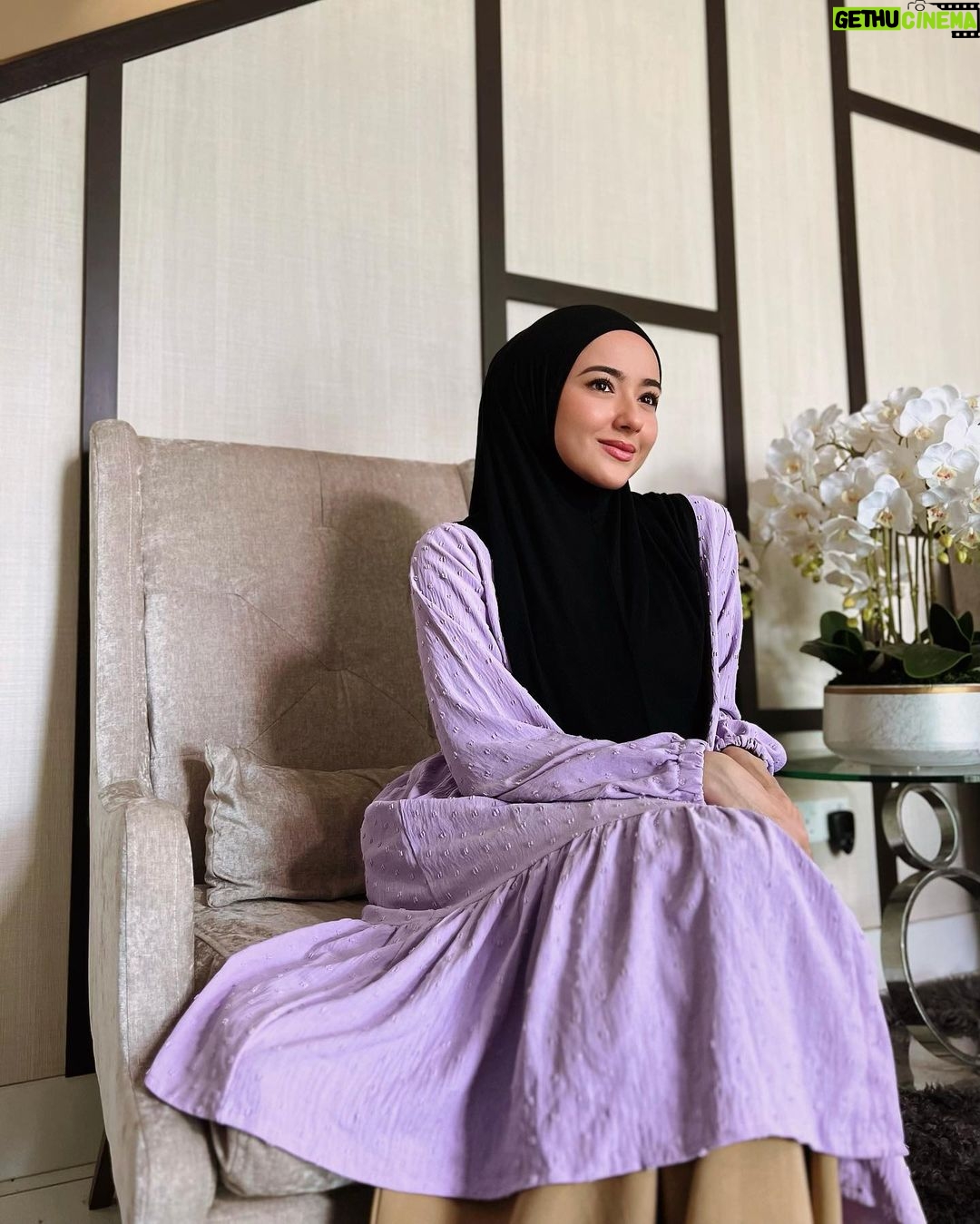 Actress Hannah Delisha HD Instagram Photos and Wallpapers March 2023 ...