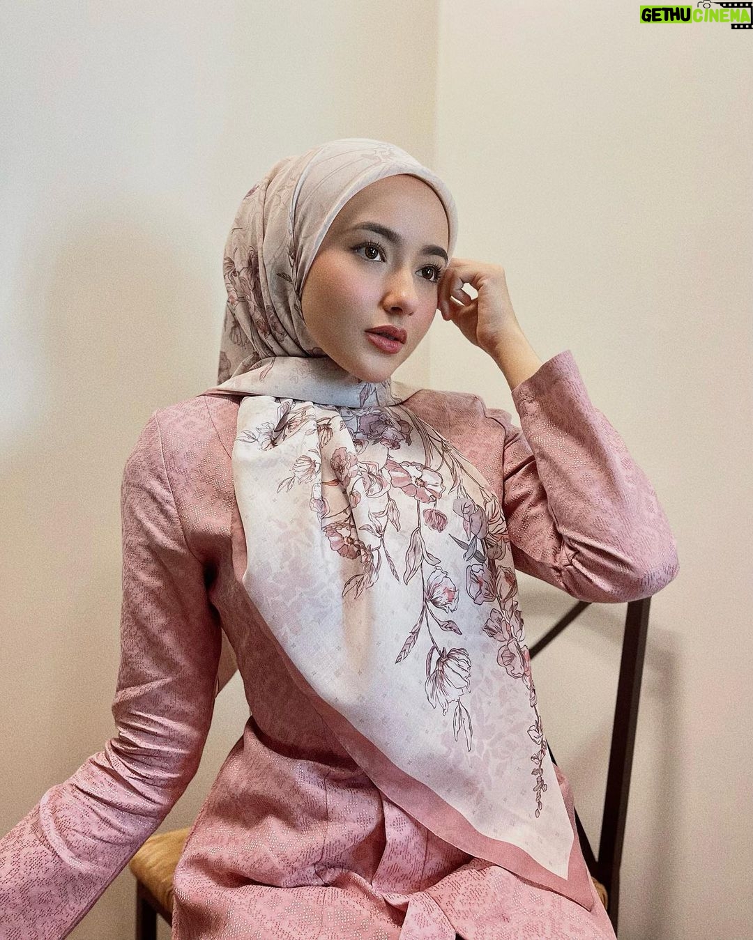 Actress Hannah Delisha HD Instagram Photos and Wallpapers March 2023 ...