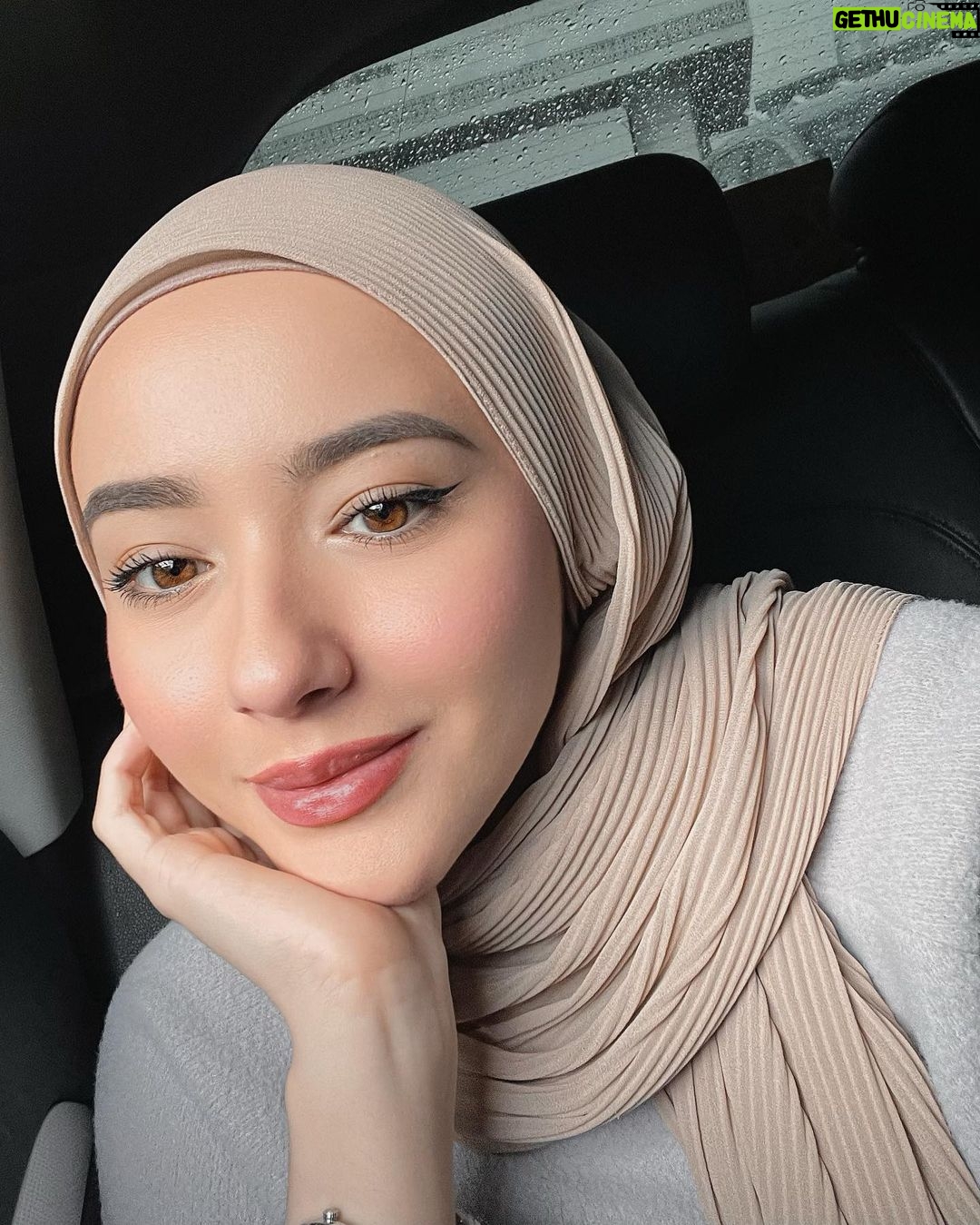 Actress Hannah Delisha HD Instagram Photos and Wallpapers December 2022 ...