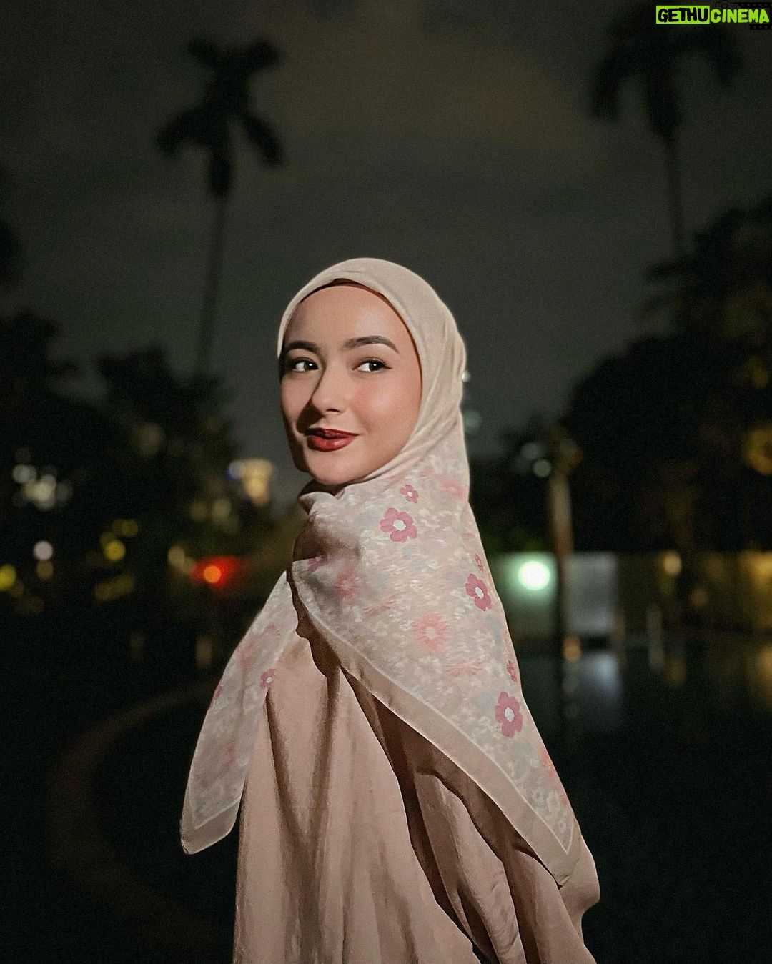 Actress Hannah Delisha HD Instagram Photos and Wallpapers December 2022 ...