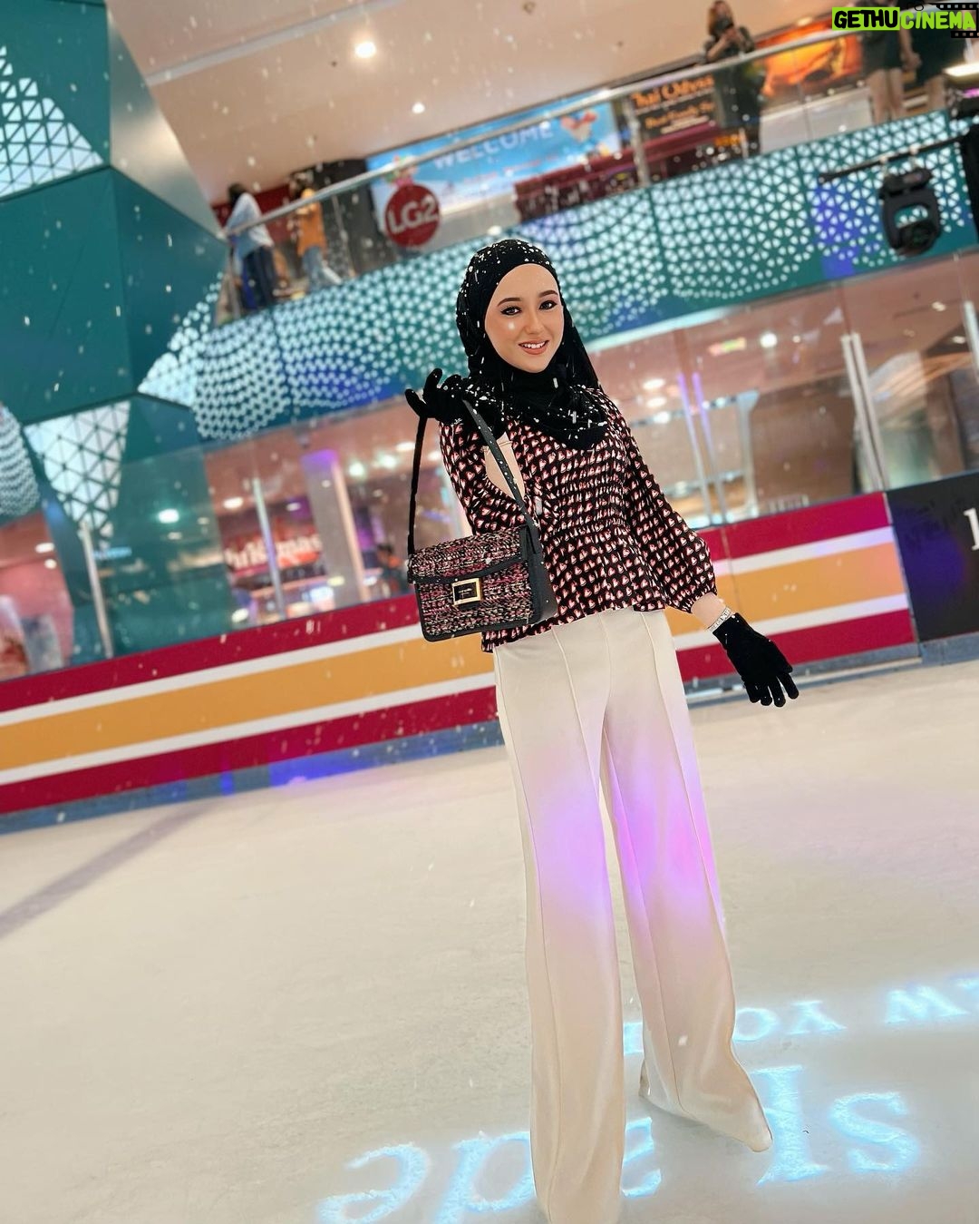 Actress Hannah Delisha HD Instagram Photos and Wallpapers December 2022 ...