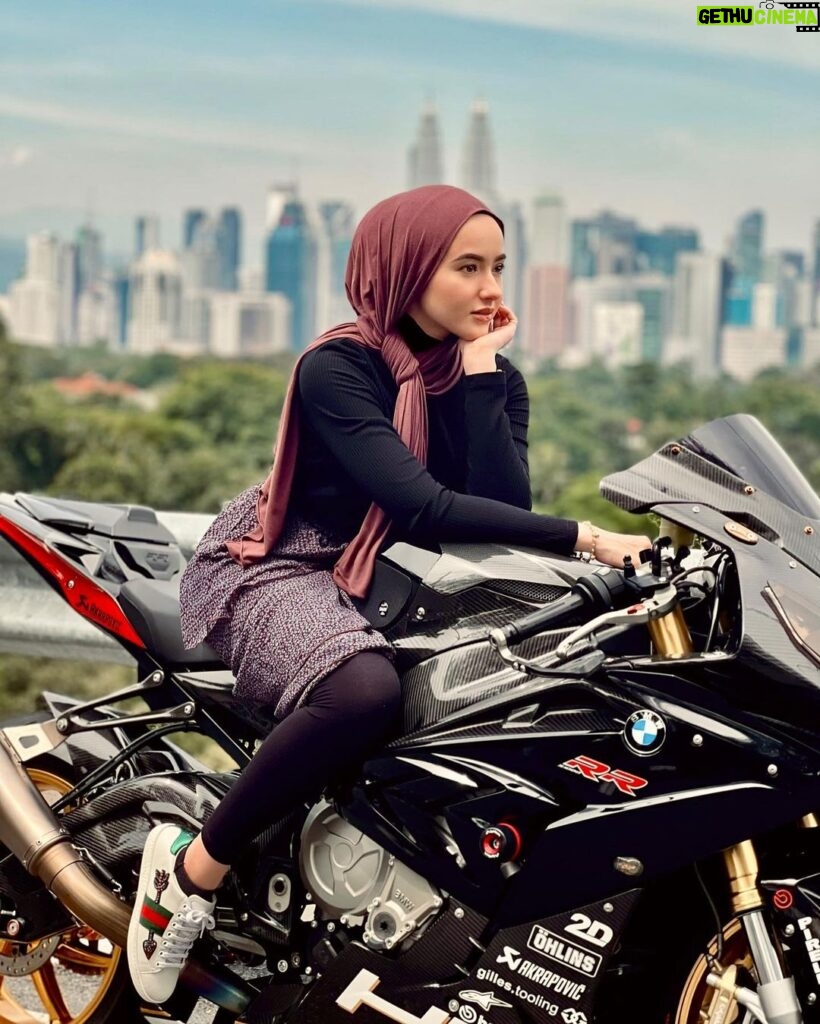 Actress Hannah Delisha HD Instagram Photos and Wallpapers July 2022 ...