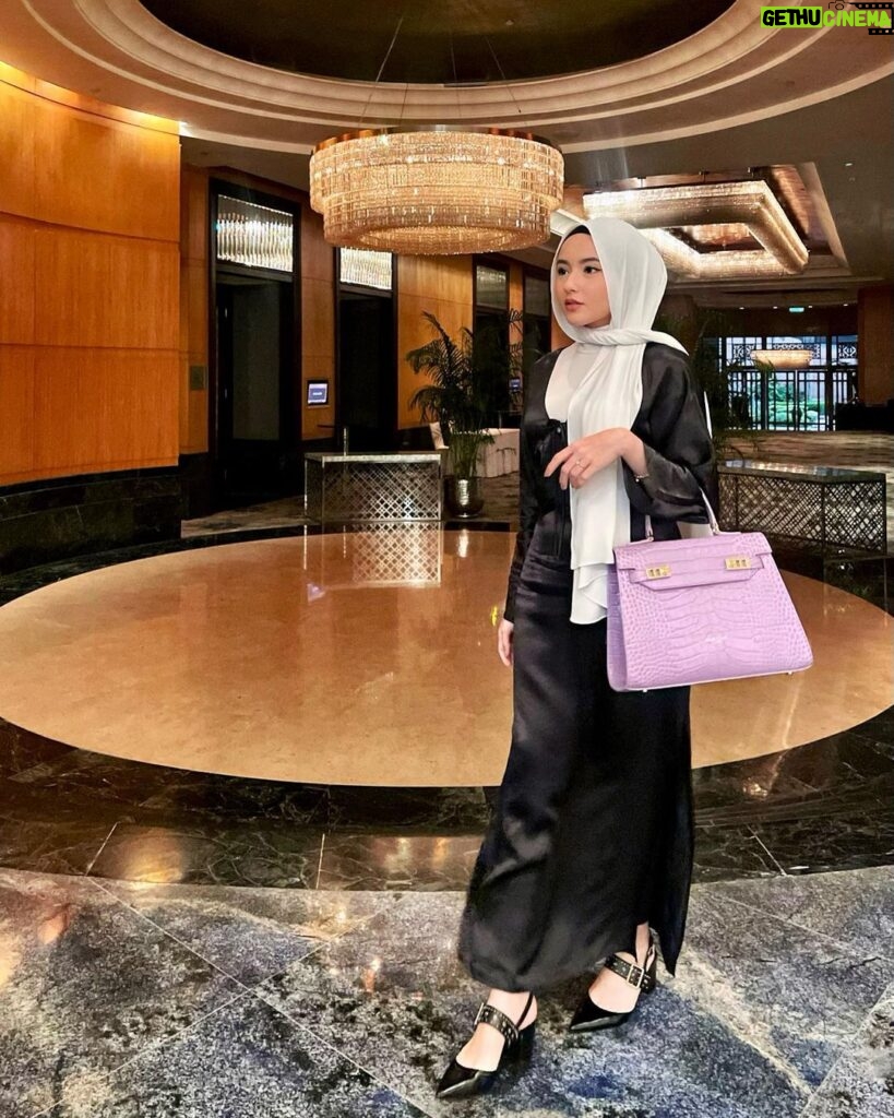 Actress Hannah Delisha HD Instagram Photos and Wallpapers June 2022 ...