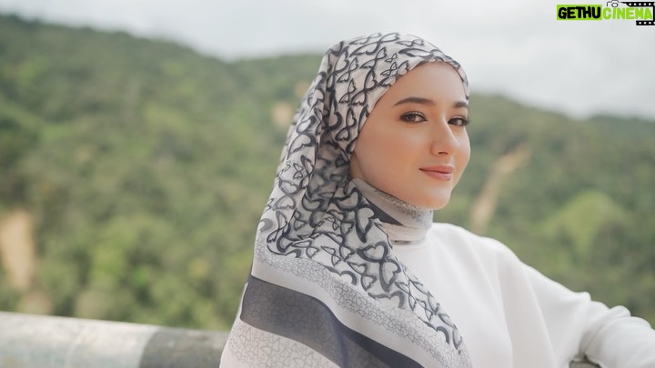 Hannah Delisha Instagram – 🦋Official Launch Video: Delicia Signature ...