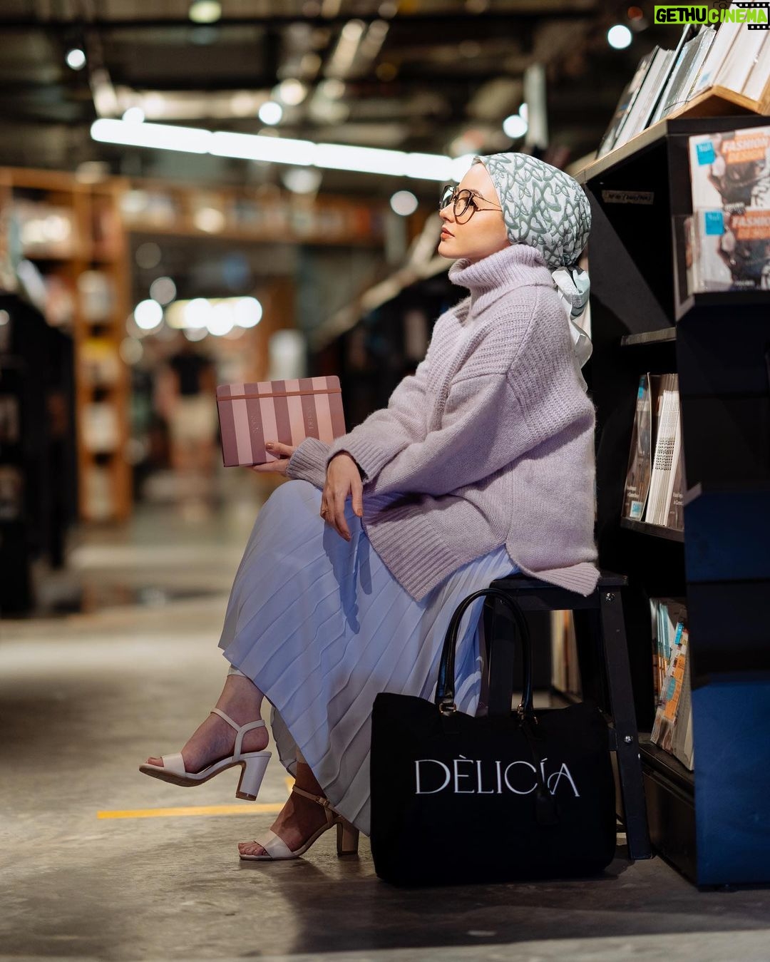 Actress Hannah Delisha HD Instagram Photos and Wallpapers May 2022 ...