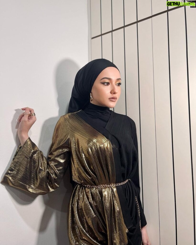 Actress Hannah Delisha HD Instagram Photos and Wallpapers September ...