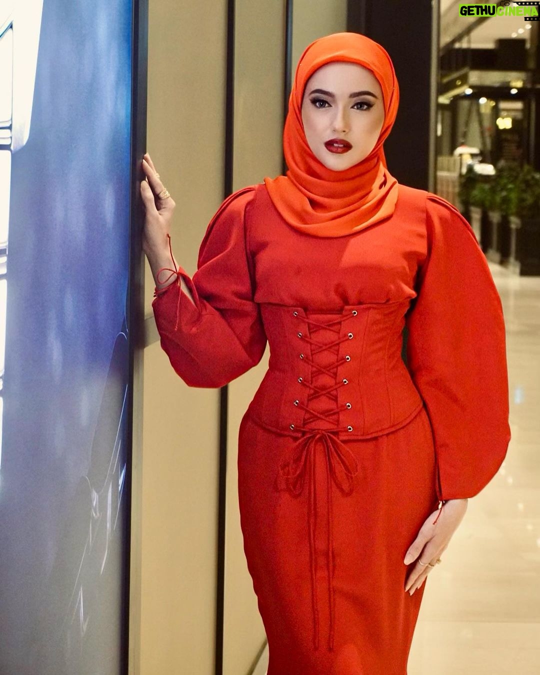 Actress Hannah Delisha HD Instagram Photos and Wallpapers September ...