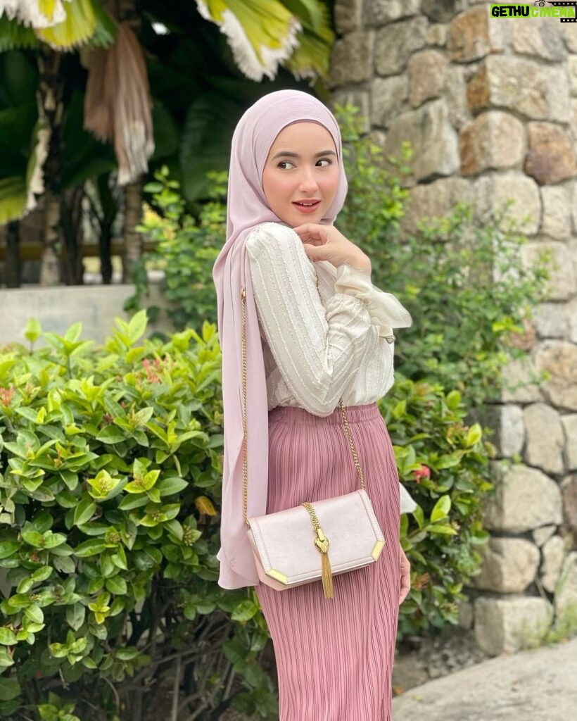 Actress Hannah Delisha HD Instagram Photos and Wallpapers June 2022 ...