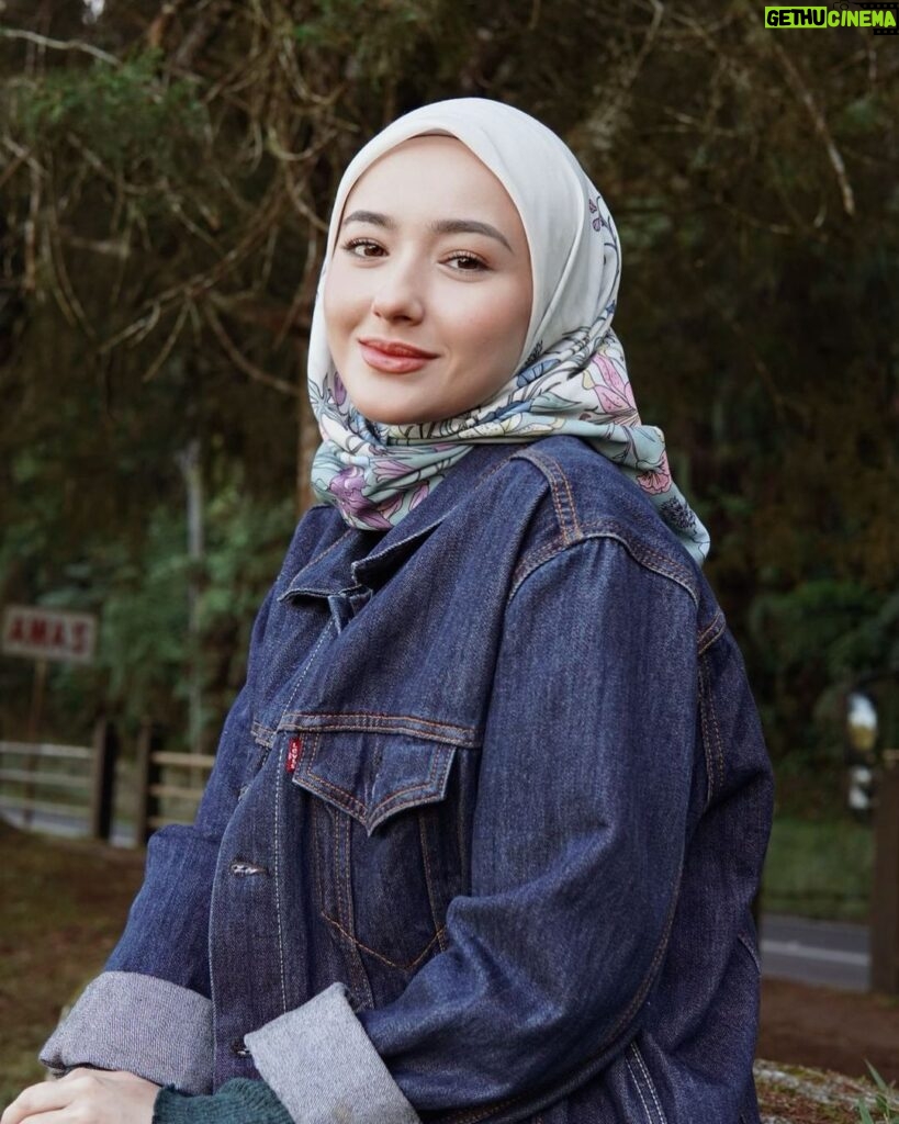 Actress Hannah Delisha HD Instagram Photos and Wallpapers August 2023 ...