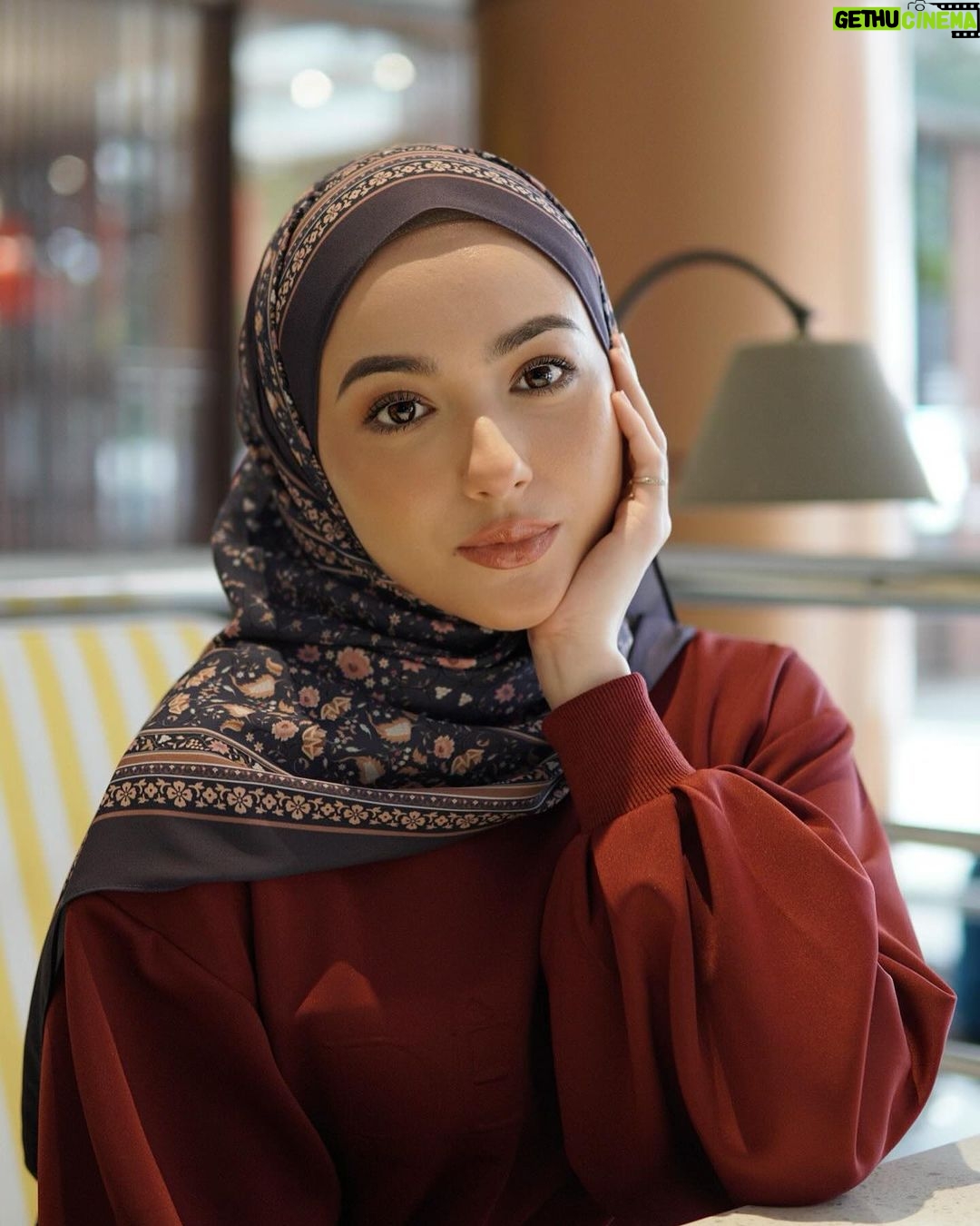Actress Hannah Delisha HD Instagram Photos and Wallpapers March 2024 ...