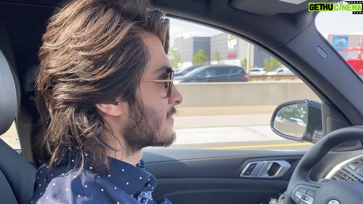 Actor Haroon Kadwani HD Instagram Photos and Wallpapers August 2020 ...