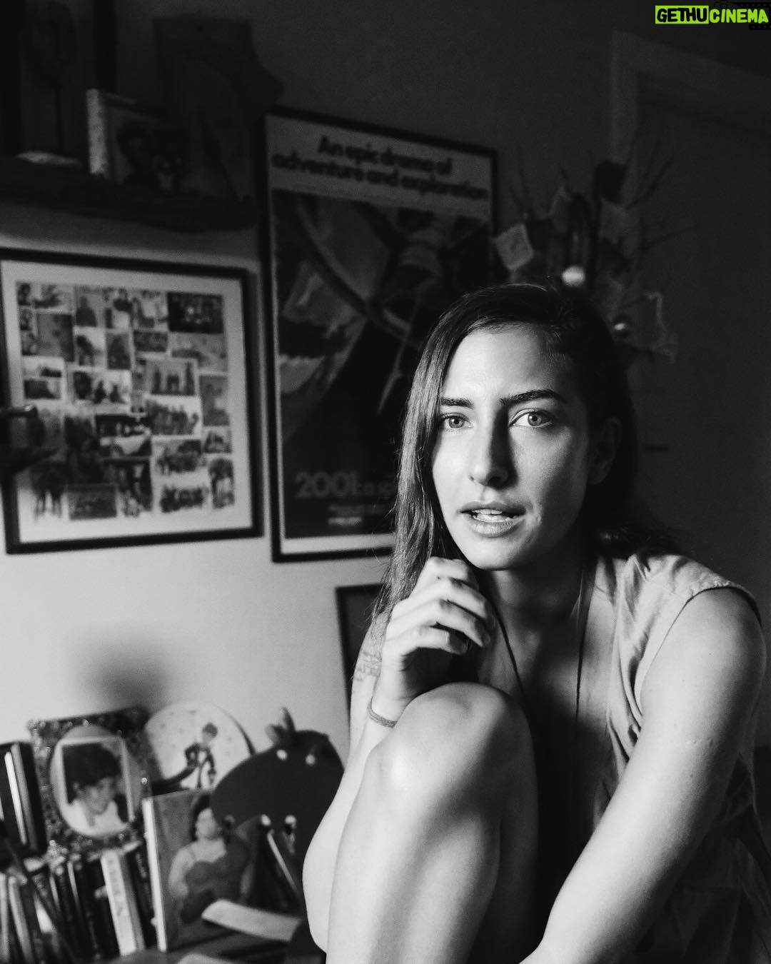 Hazar Motan Instagram – | Gethu Cinema