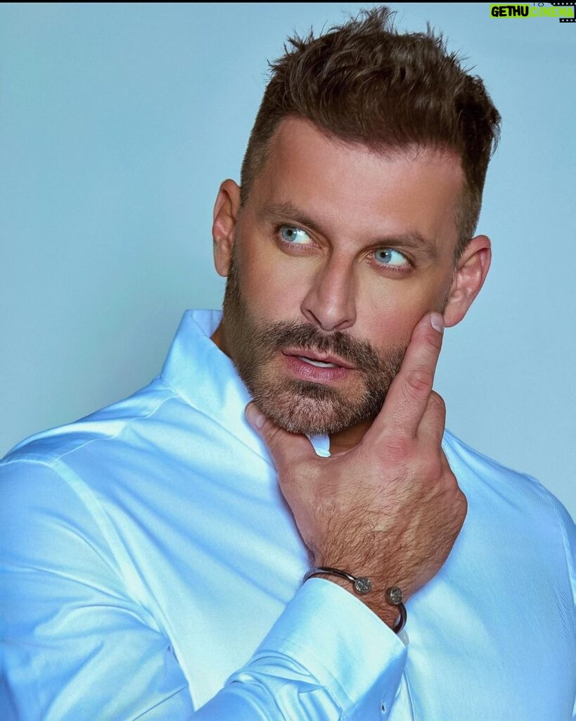 Actor Henri Castelli HD Instagram Photos and Wallpapers January 2024 ...