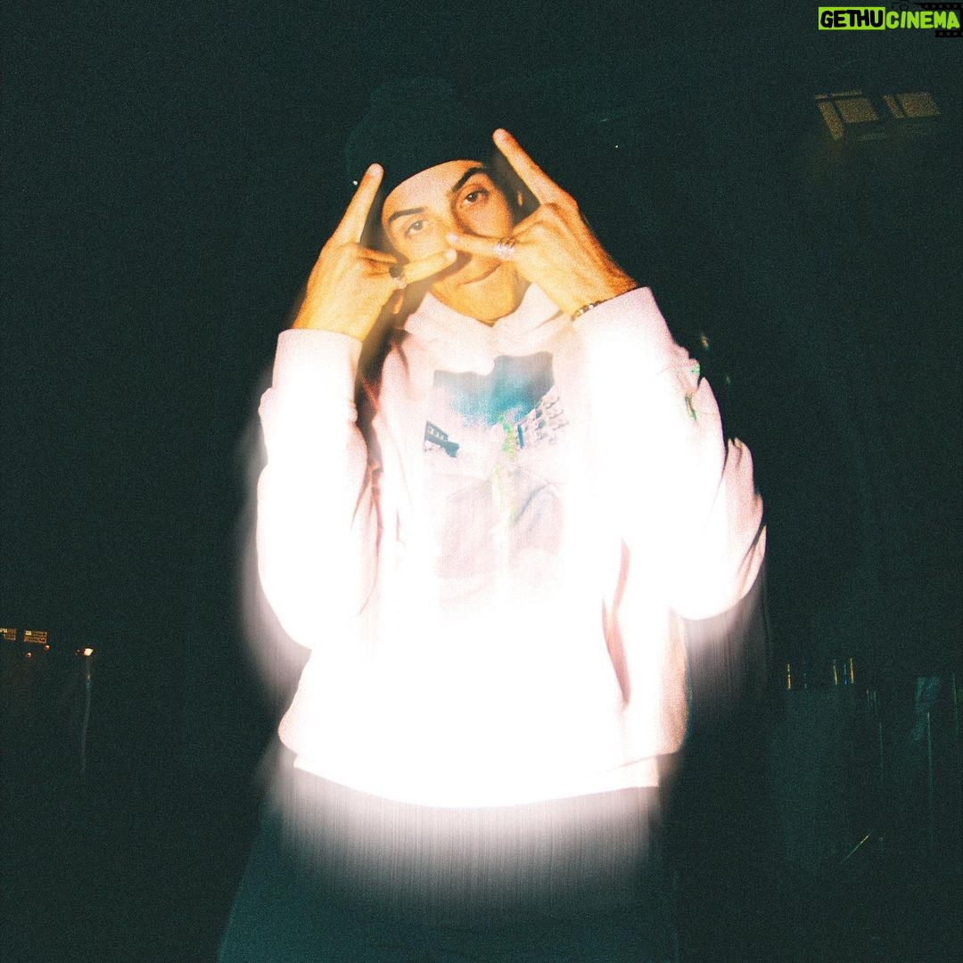 Herman Tømmeraas Instagram – Hallo WWWorld! Thank you so much to ...