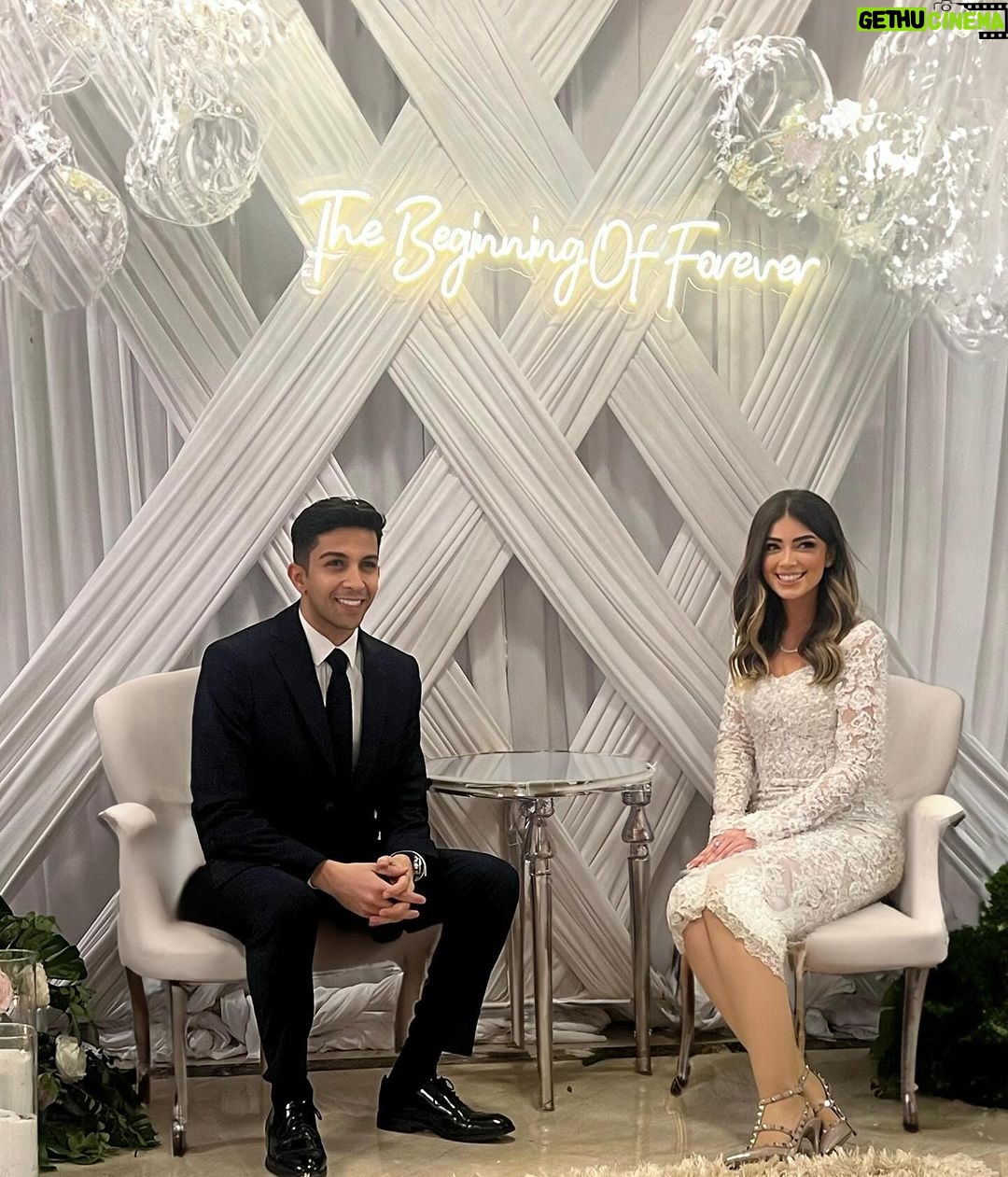 Actor Hesham Gamal HD Instagram Photos and Wallpapers January 2024 ...