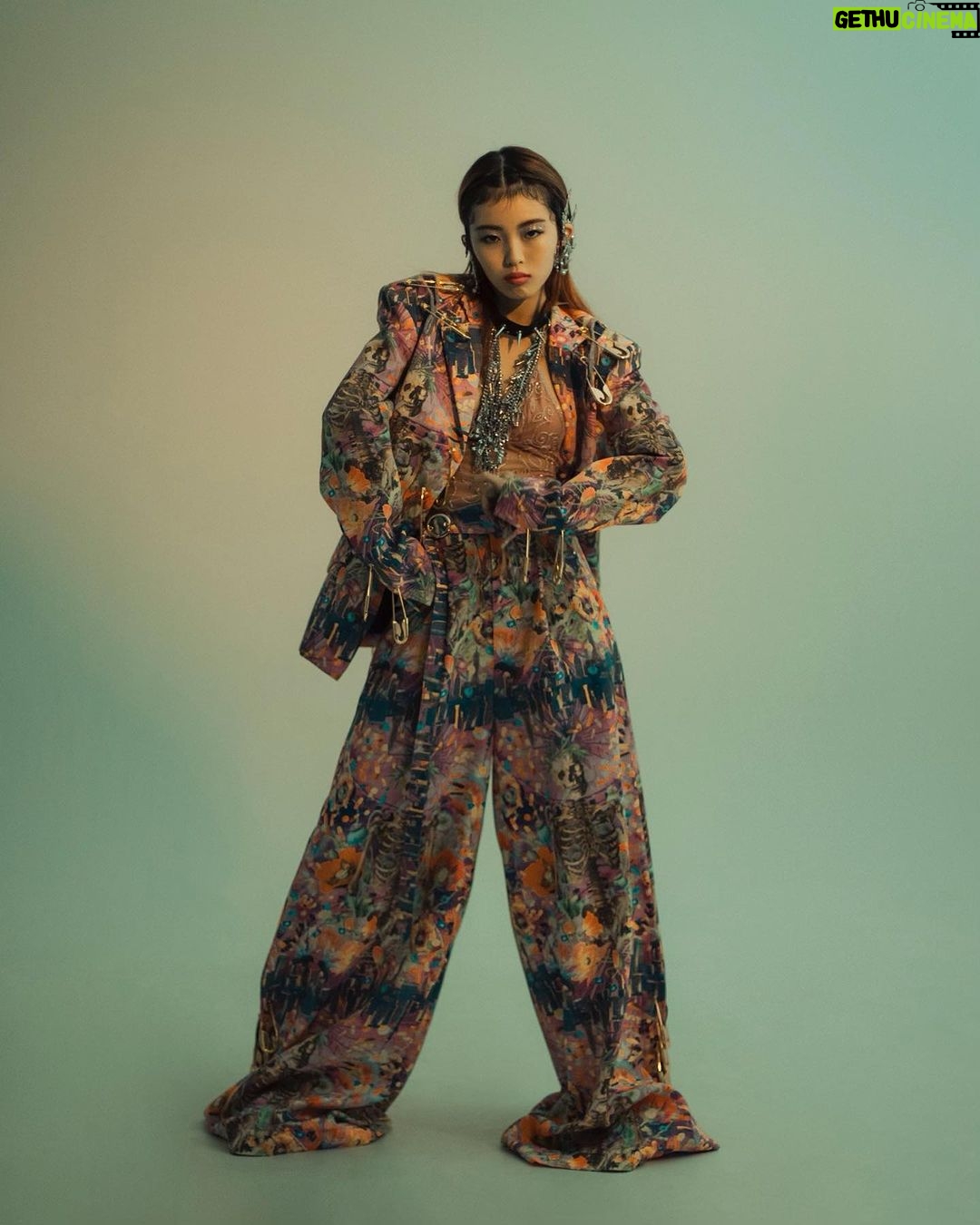 Actress Hina Yoshihara HD Instagram Photos and Wallpapers September ...