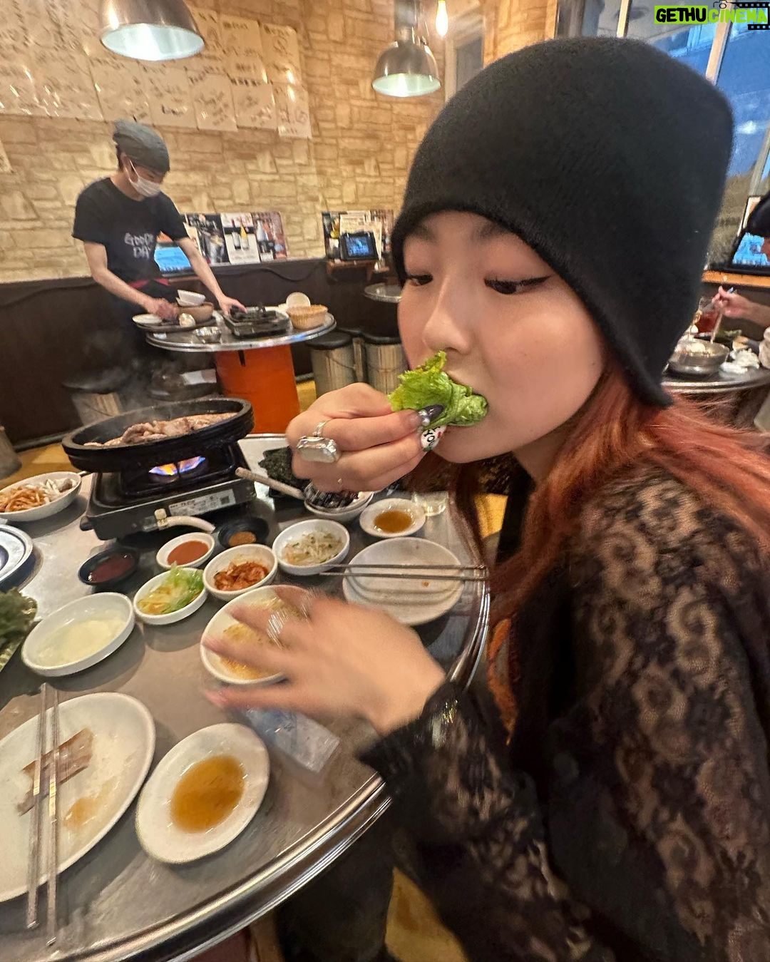 Hina Yoshihara Instagram – A casual reminder that life can be so lovely ...