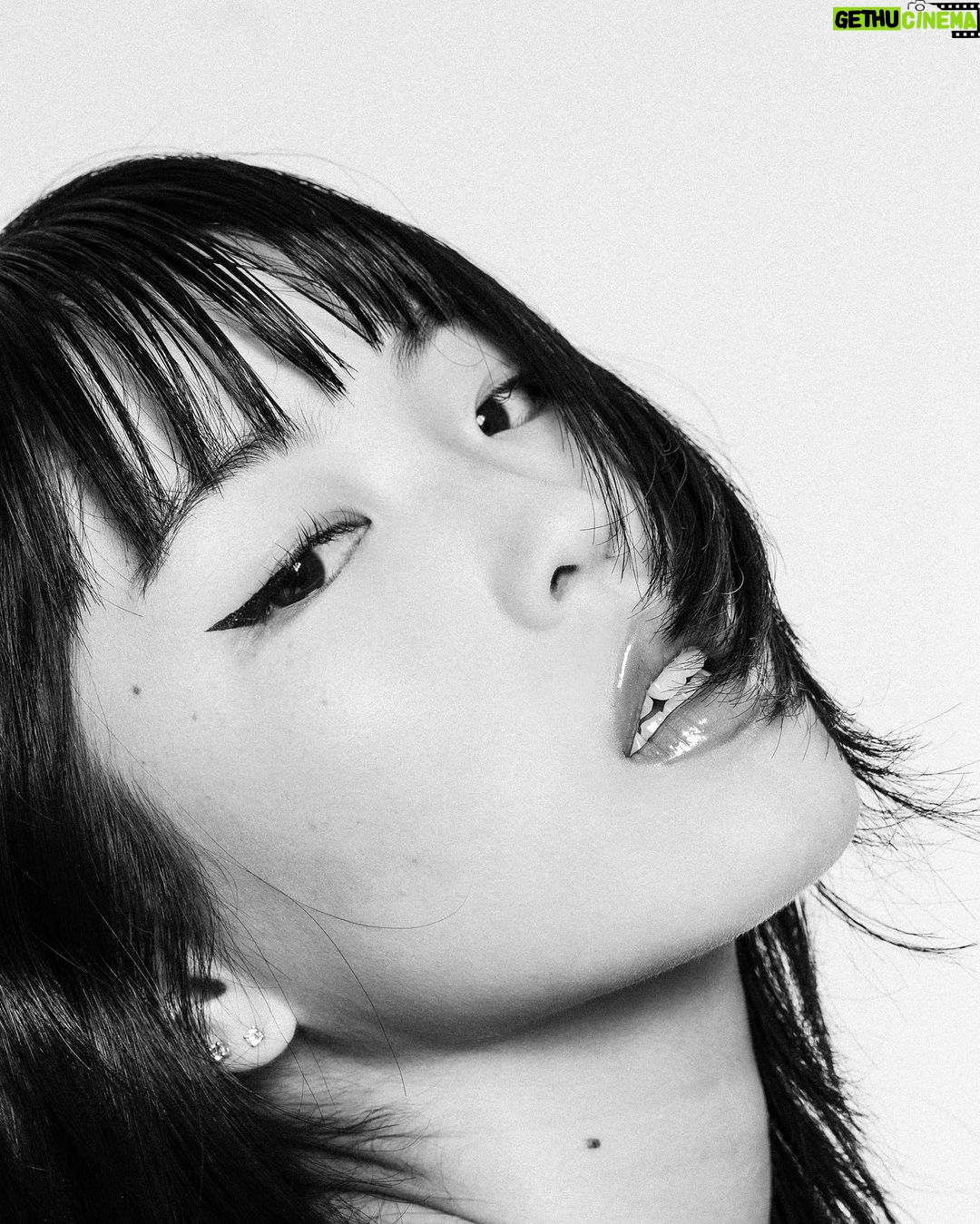 Hina Yoshihara Instagram – details Japan | Gethu Cinema