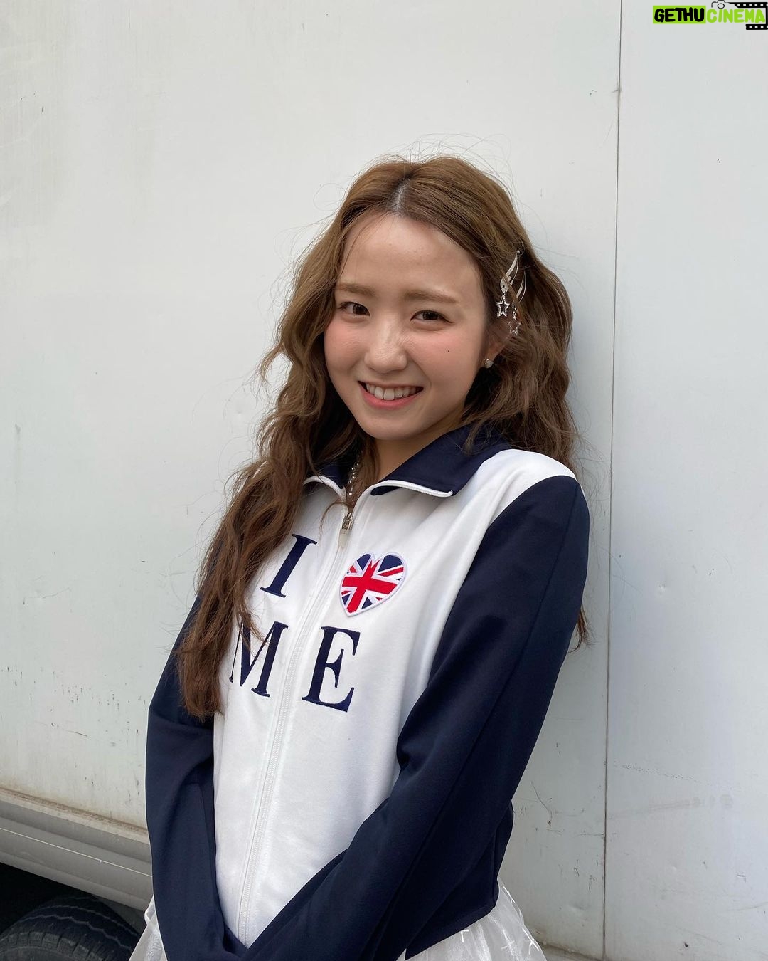 Hitomi Honda Instagram – . 《MAPS Vol.180 ︎》 @mapsworld_kr 🇰🇷 . | Gethu ...