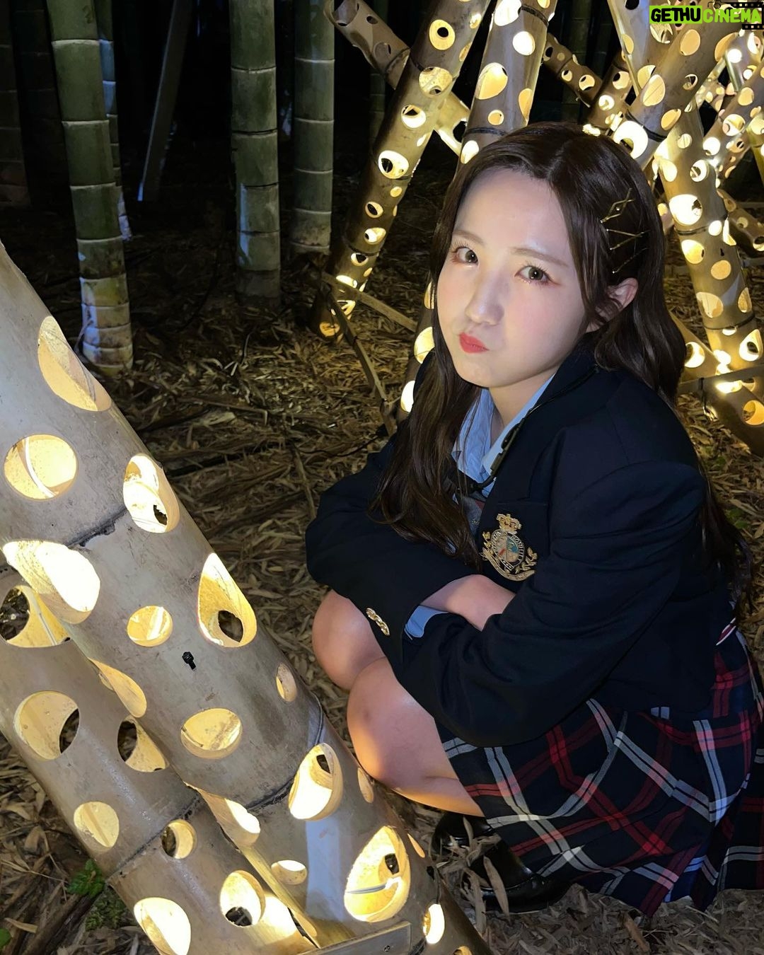 Hitomi Honda Instagram – . 🎋🌐🌟 AKB48 61stシングル『どうしても君が好きだ』 初披露させていただきました！ 私たちの想いをこの曲に乗せて。 沢山の方々に ...