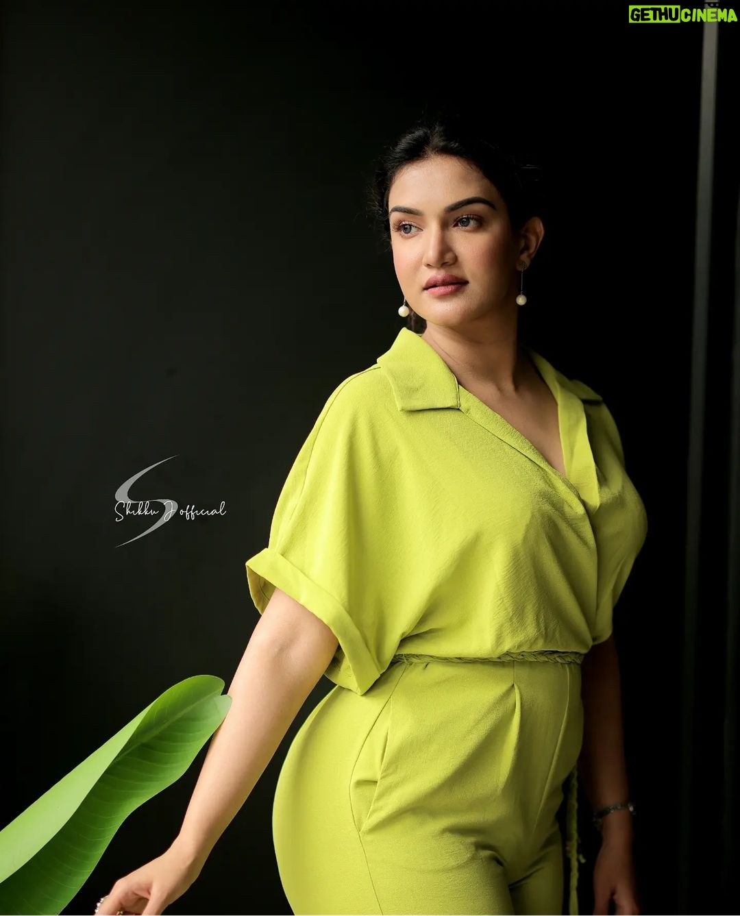Actress Honey Rose HD Instagram Photos and Wallpapers July 2023 | Gethu ...