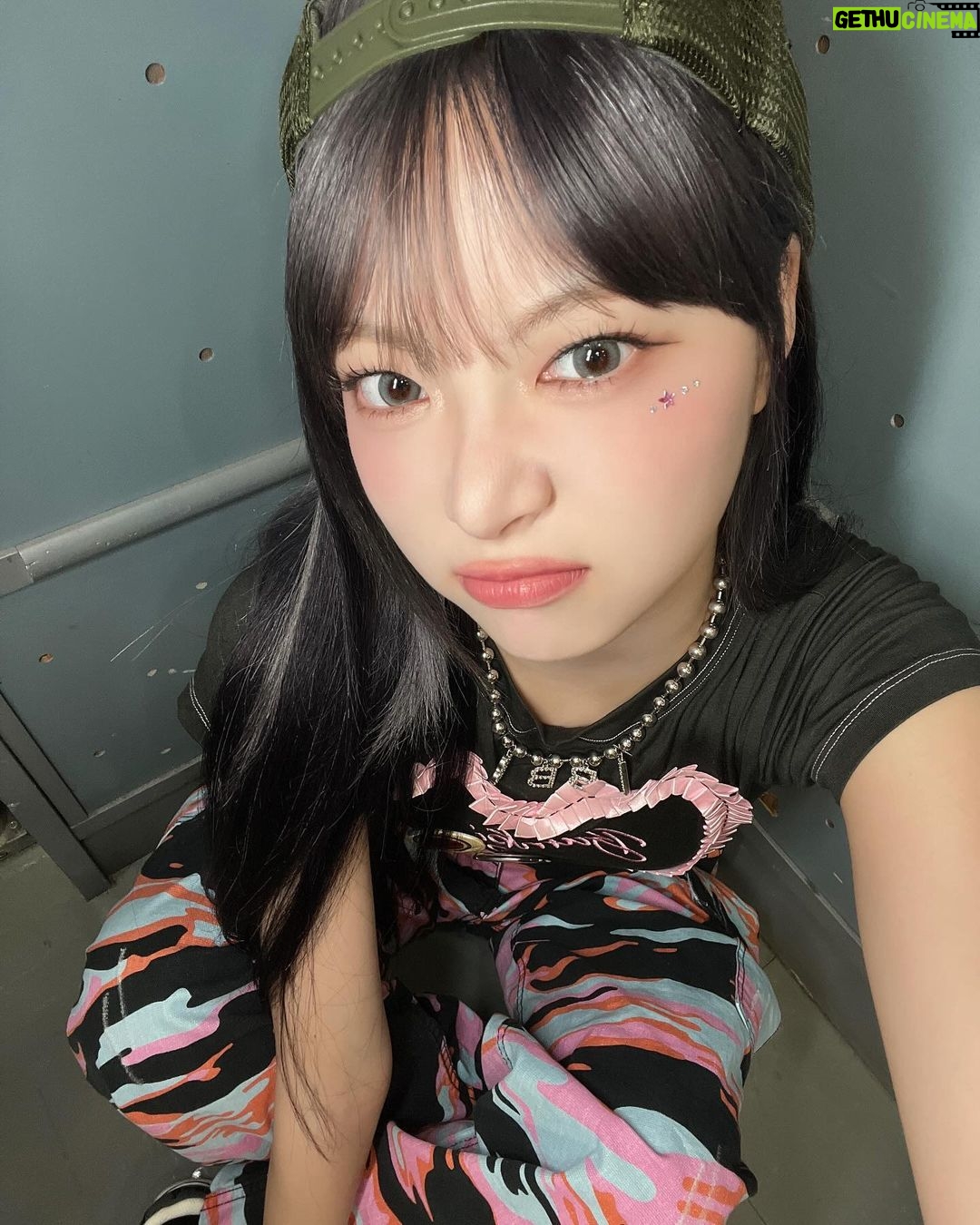 Actress Hong Eun-chae HD Instagram Photos and Wallpapers March 2024 ...