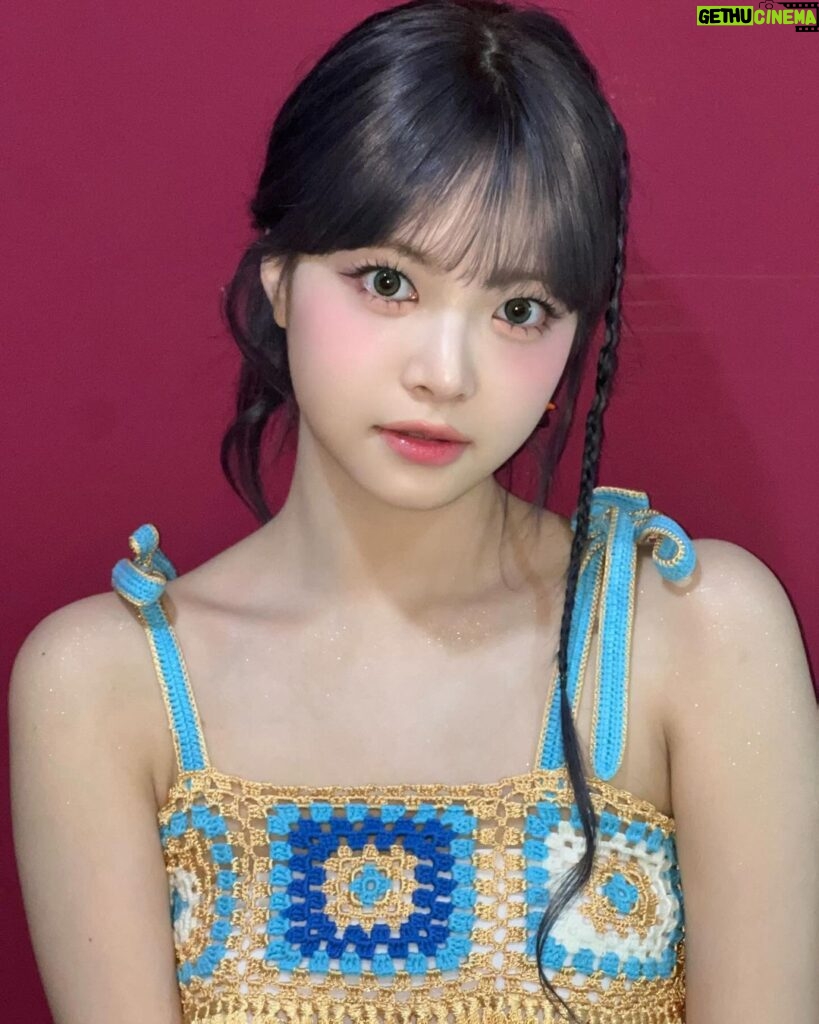 Actress Hong Eun-chae HD Instagram Photos and Wallpapers March 2024 ...