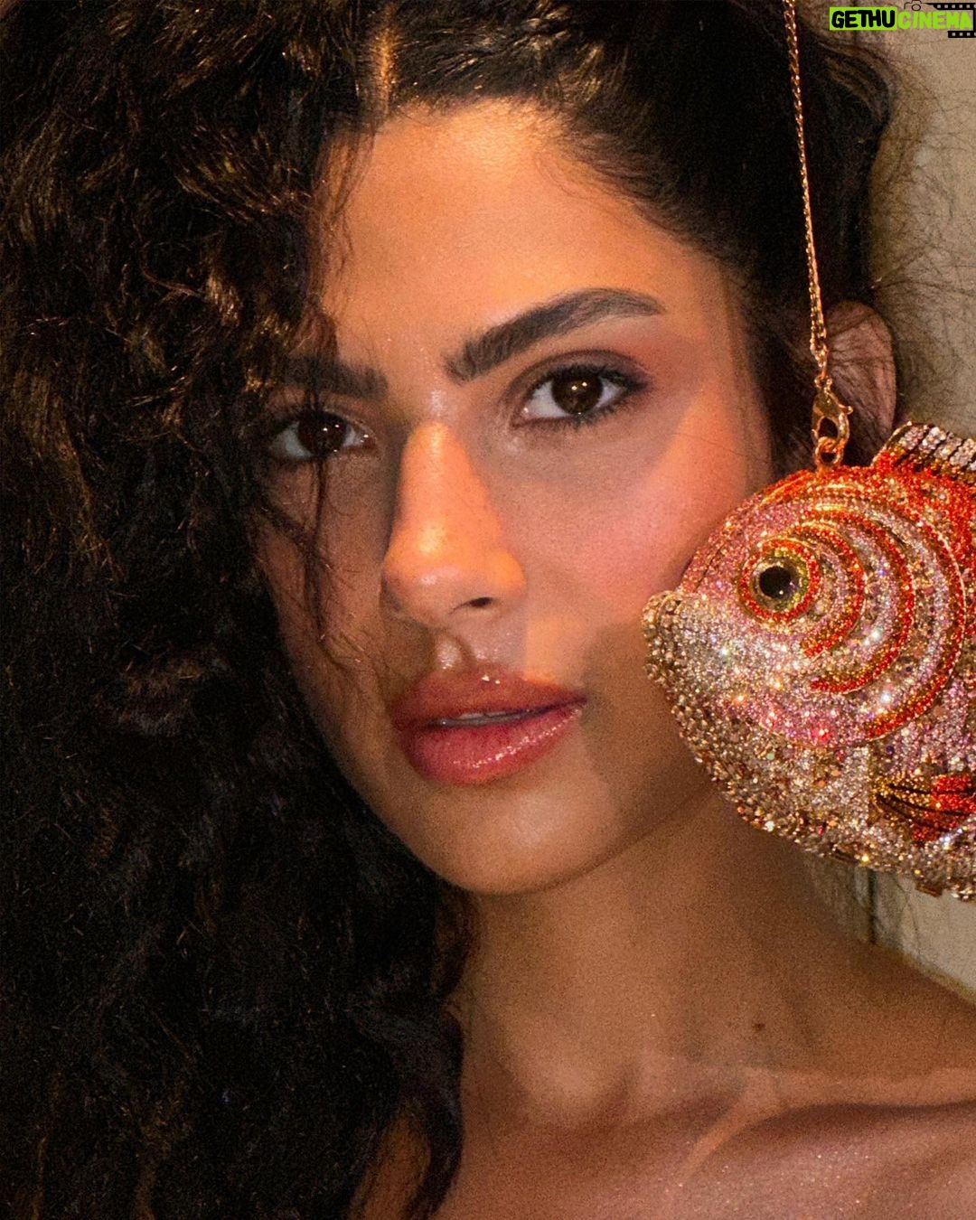 Actress Huda ElMufti HD Instagram Photos and Wallpapers July 2023 ...