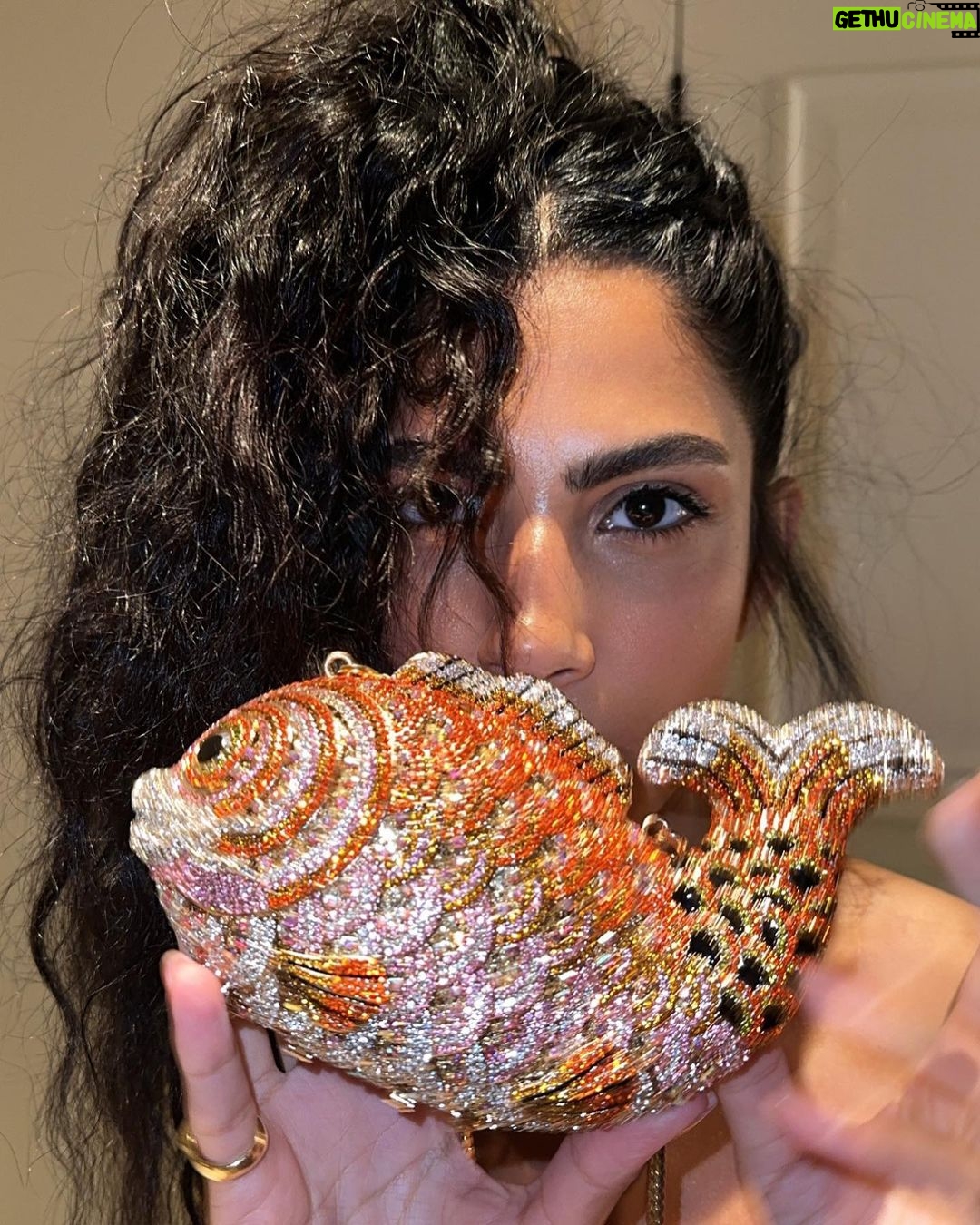 Actress Huda ElMufti HD Instagram Photos and Wallpapers July 2023 ...