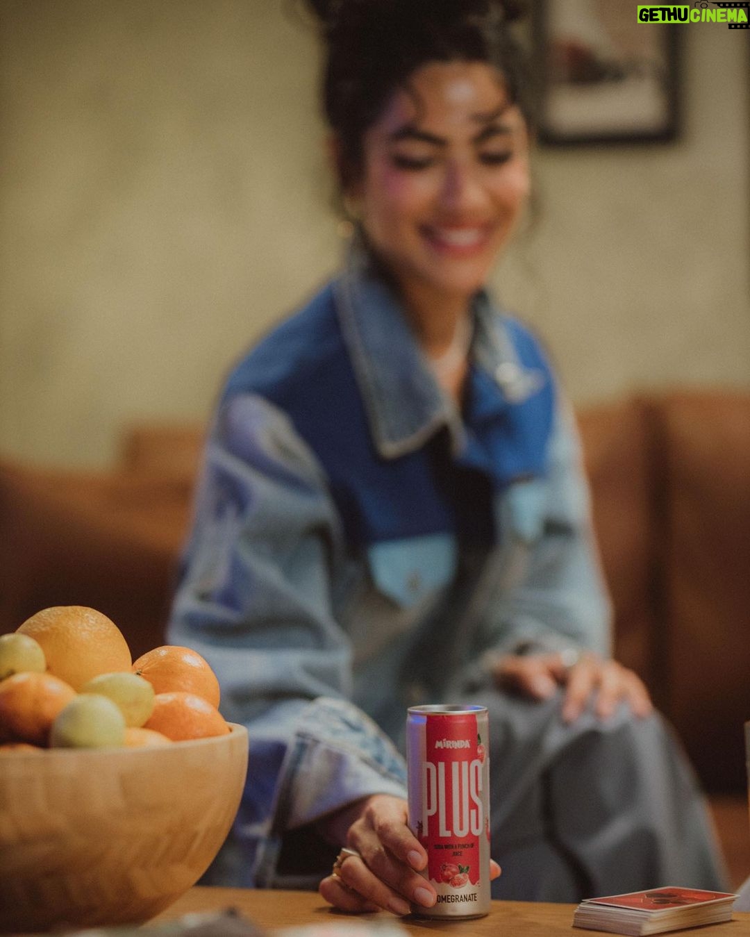 Actress Huda ElMufti HD Instagram Photos and Wallpapers June 2023 ...