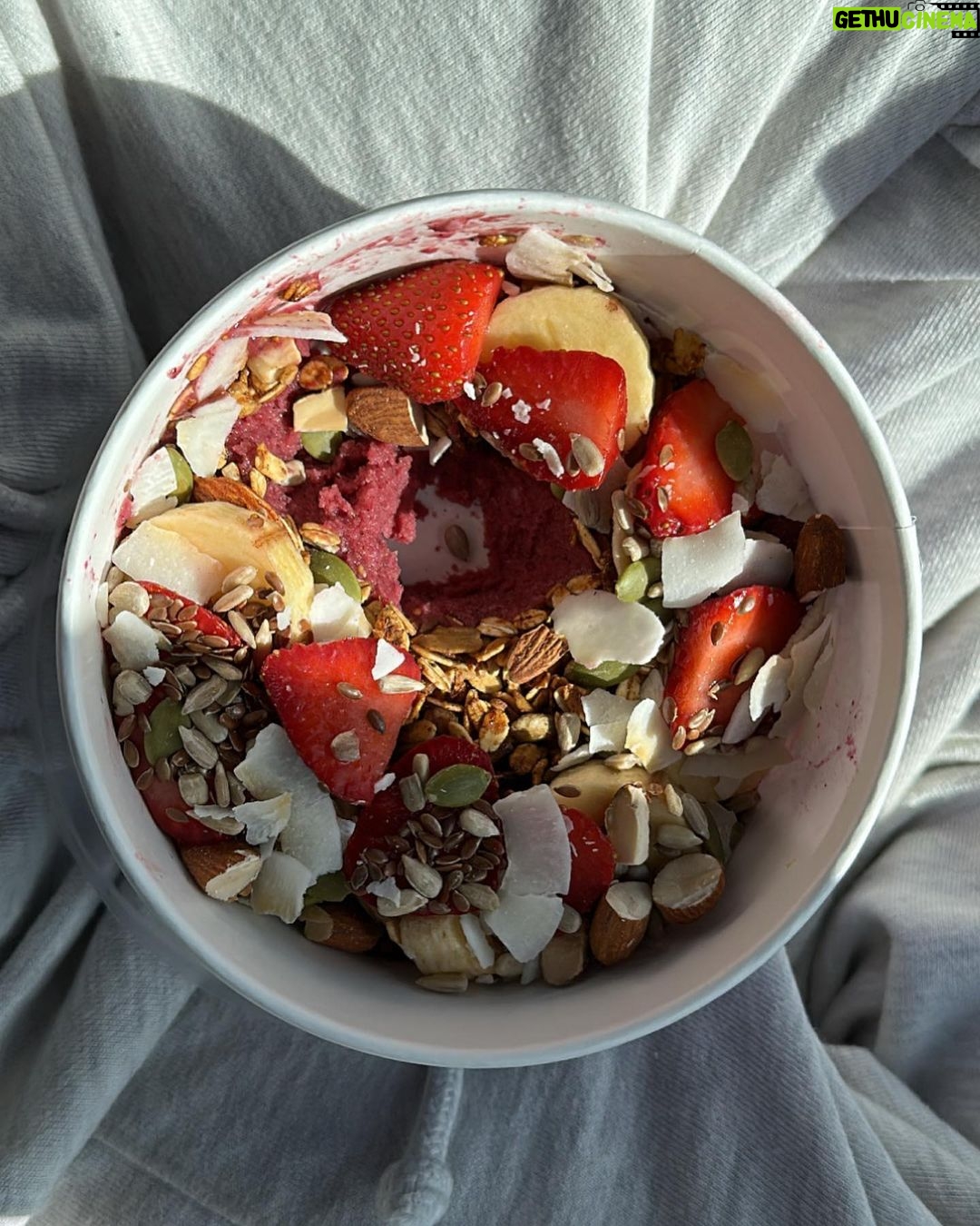 Actress Huda ElMufti HD Instagram Photos and Wallpapers June 2023 ...