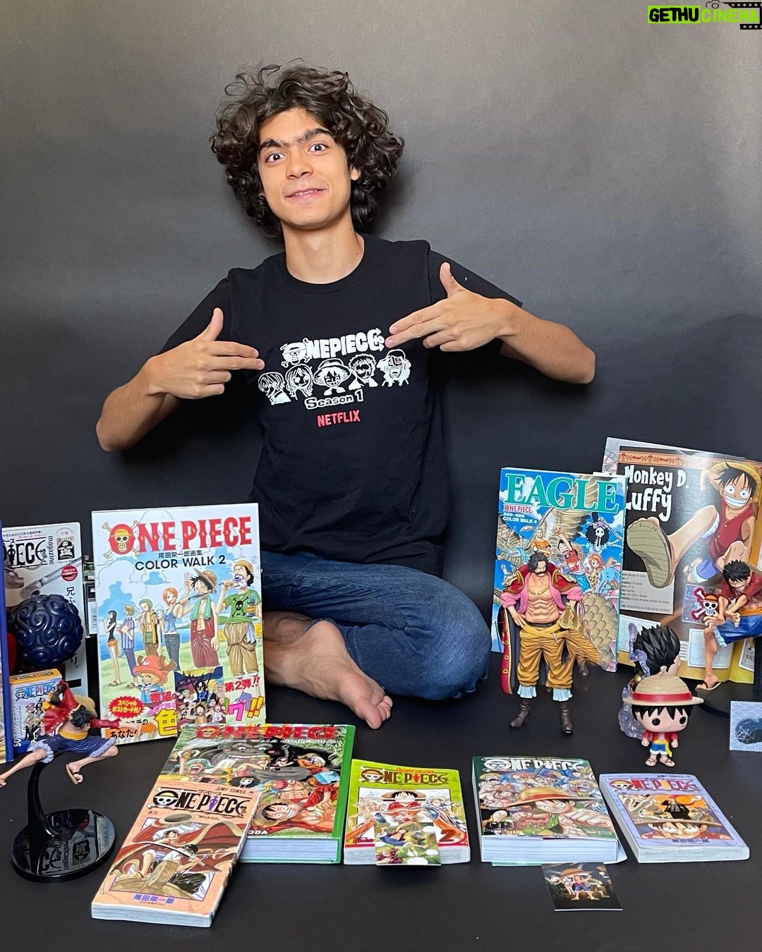 Actor Iñaki Godoy HD Instagram Photos and Wallpapers December 2021 ...