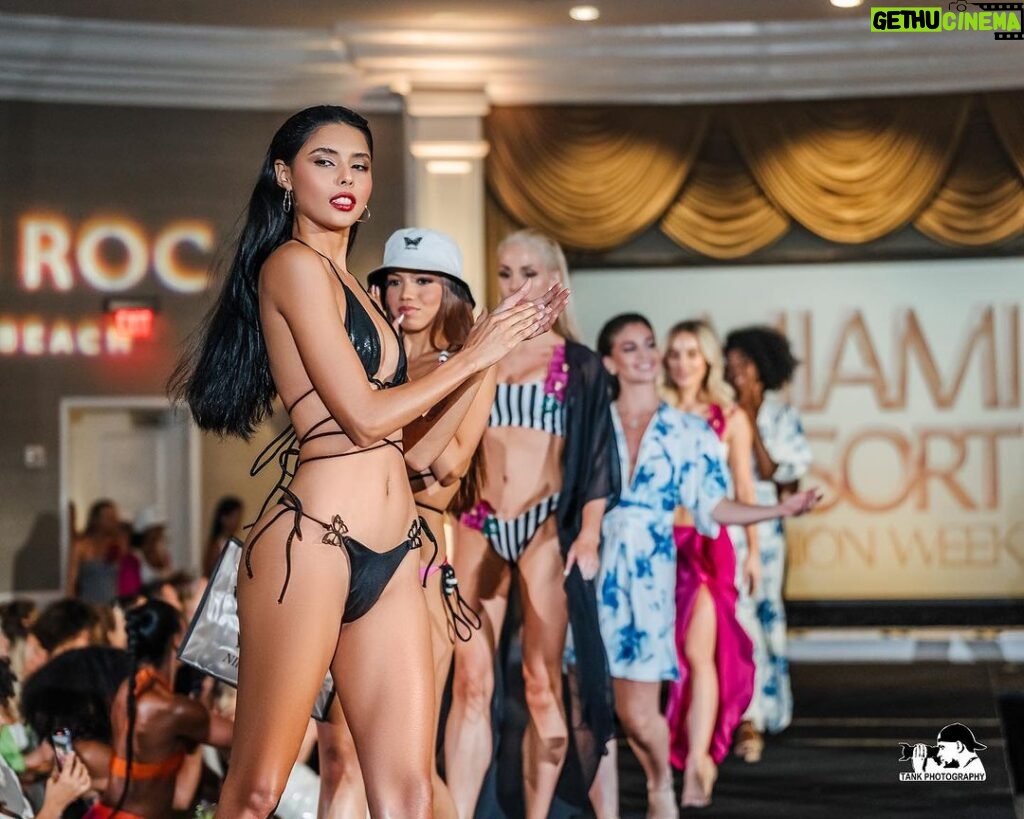 Actor Ilya Tank Shilov HD Instagram Photos and Wallpapers July 2023 | Gethu Cinema