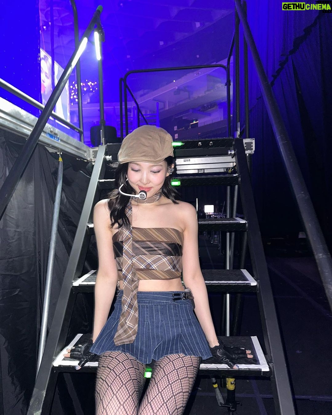 Im Na-yeon Instagram – Now I can afford to take pictures. I’ll take a ...