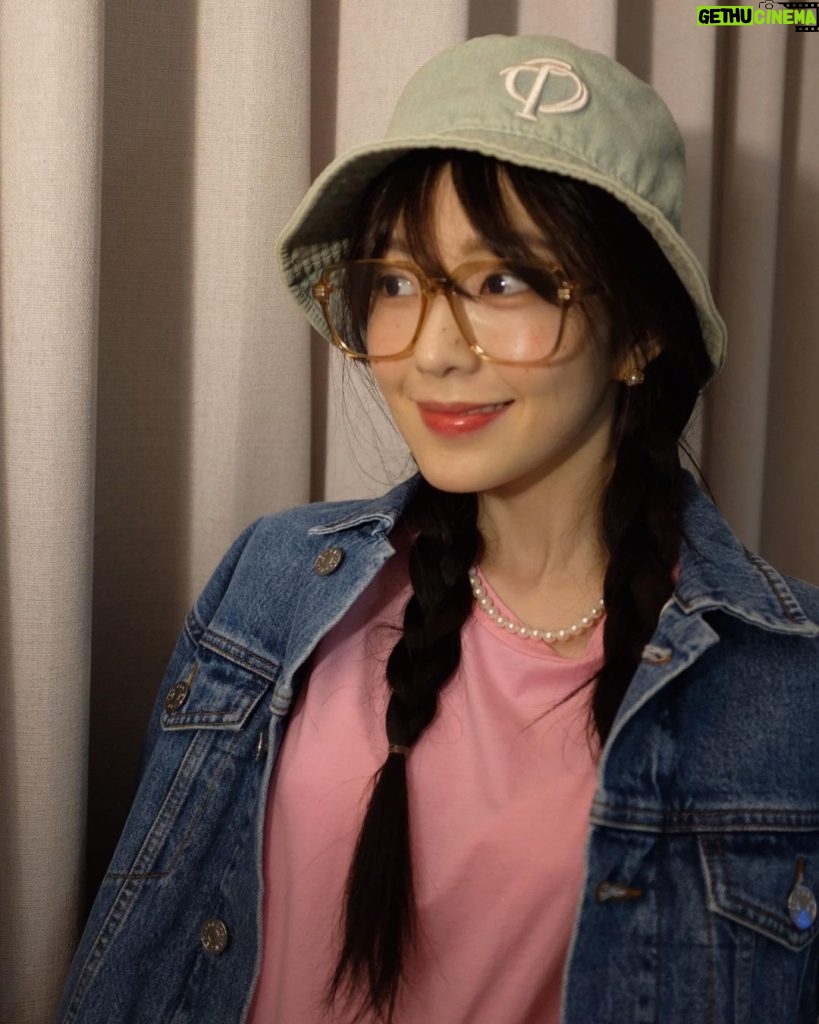 Actress Irene HD Instagram Photos and Wallpapers January 2024 | Gethu ...