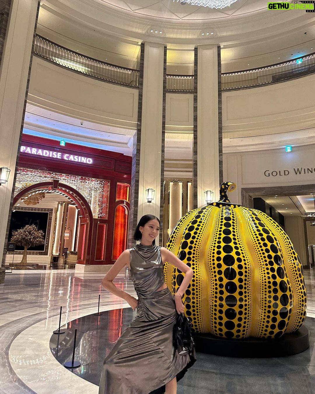 Actress Irene Kim HD Instagram Photos and Wallpapers September 2023 ...