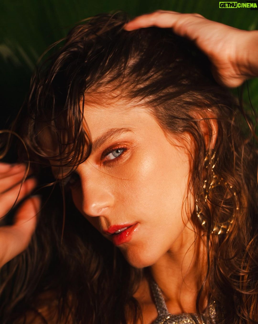 Isabella Santoni Instagram – Agora o ano começou! Rio de Janeiro, Rio ...