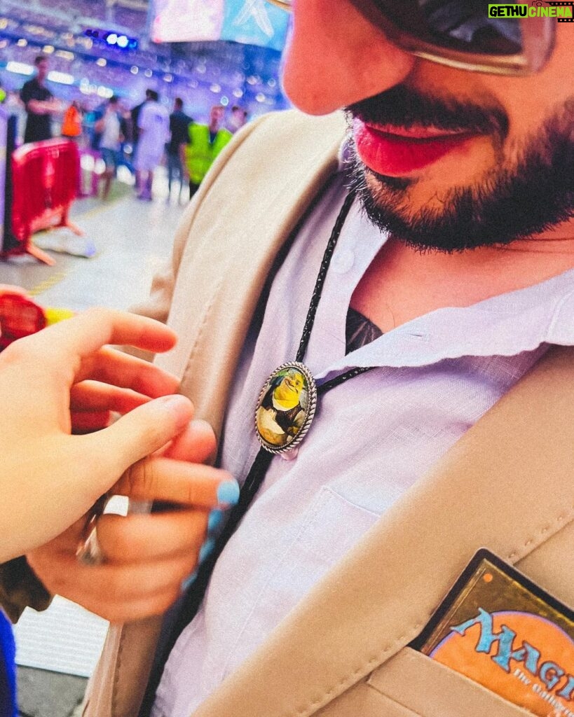 Actor Ismael Prego HD Instagram Photos and Wallpapers August 2023 ...