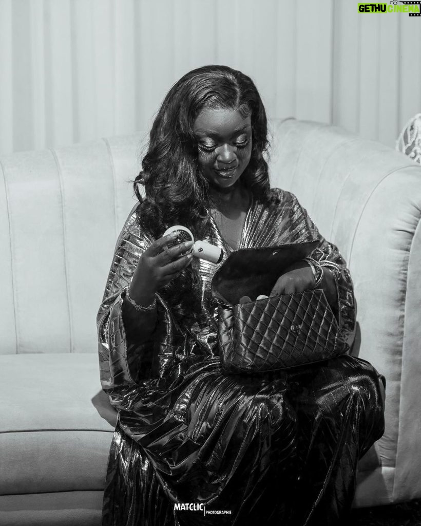 Actress Jackie Appiah HD Instagram Photos and Wallpapers January 2024 ...
