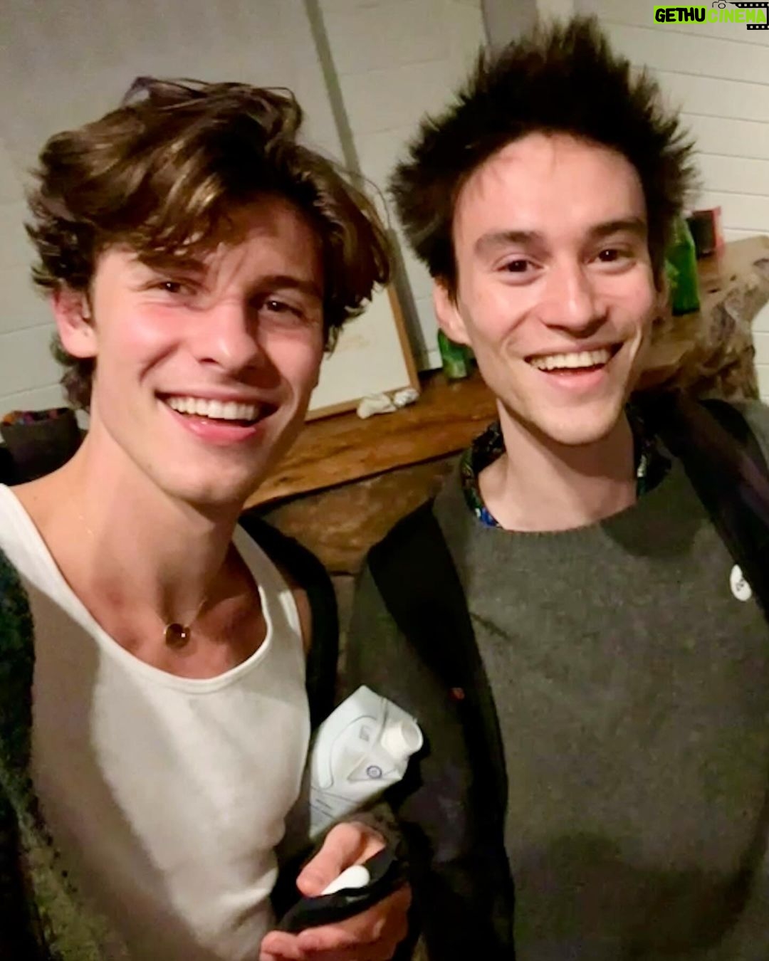 Jacob Collier Instagram – ‘Witness Me’ music video out now ️‍🔥 Here are ...