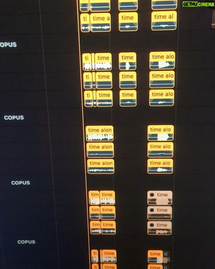 Actor Jacob Collier HD Photos and Wallpapers September 2023 | Gethu Cinema