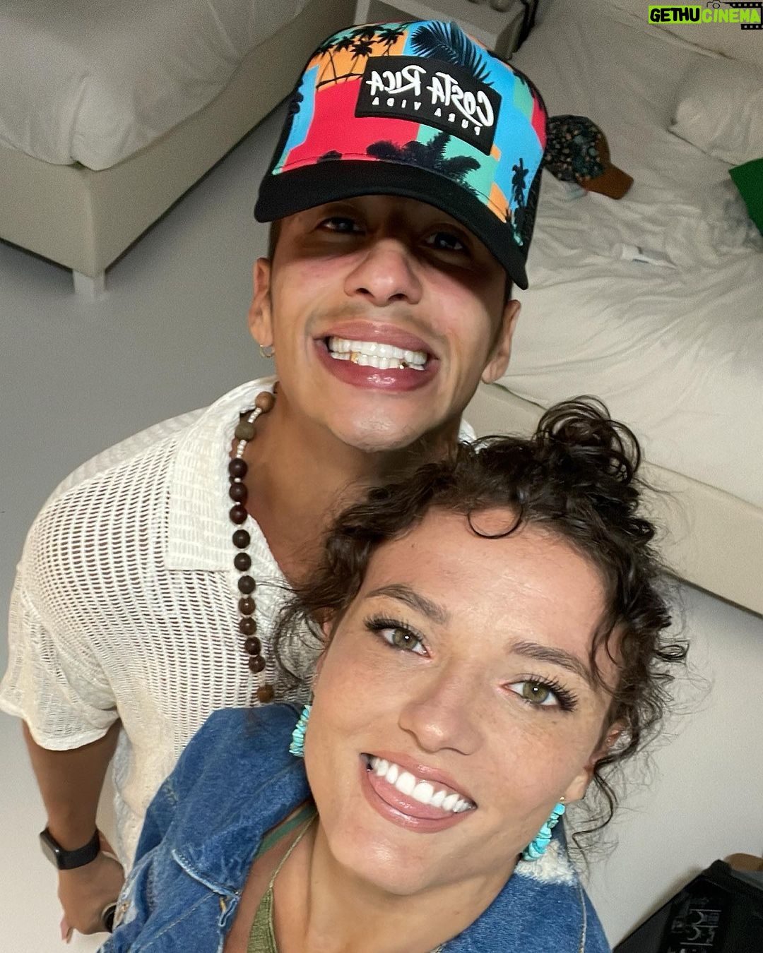 Jade Chynoweth Instagram – Every Day Feels Like Vaca With Him Grateful ...