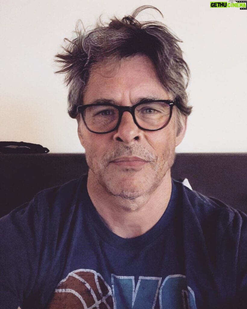 Actor James Marsden HD Instagram Photos and Wallpapers February 2020 ...