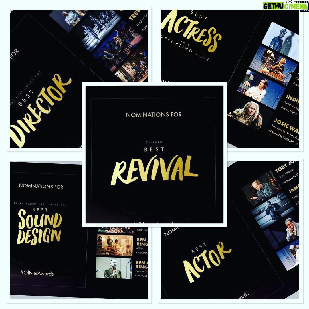 James McAvoy Instagram – Ooft!!!lots of posts but had to share this ...