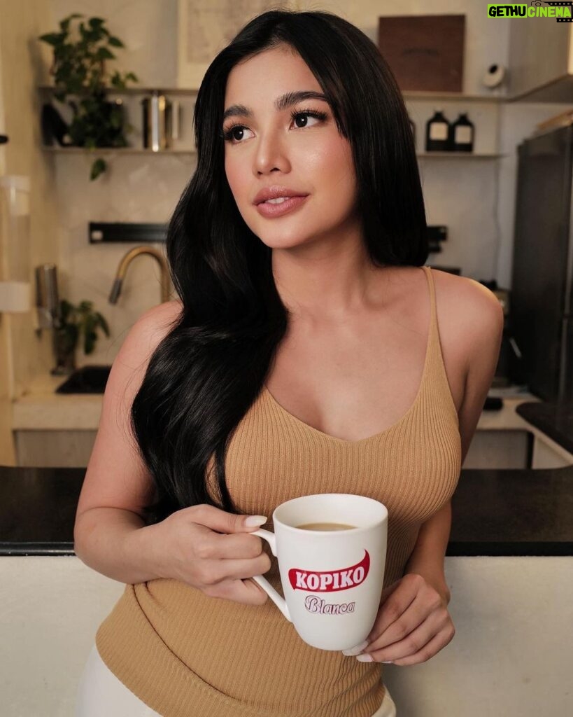 Actress Jane De Leon HD Instagram Photos and Wallpapers July 2023 | Gethu Cinema