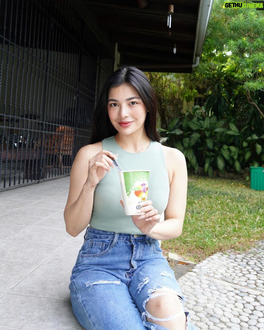 Jane De Leon Instagram – I AM READY NA for the loooong break! Kayo ba ...