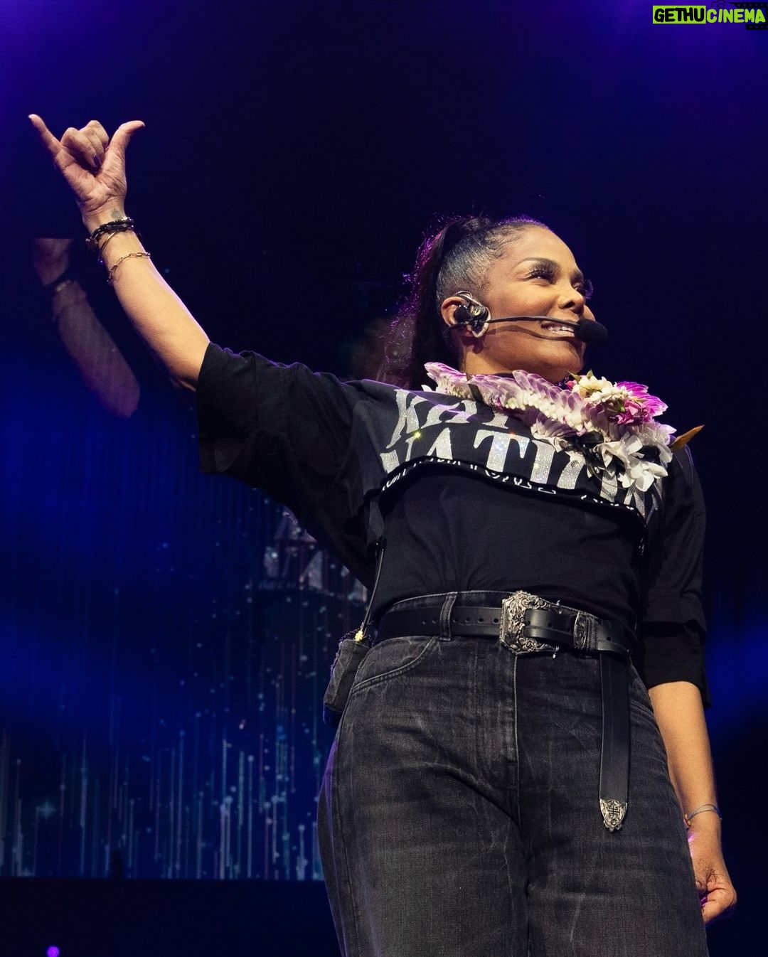 Actress Janet Jackson HD Instagram Photos and Wallpapers March 2024 ...