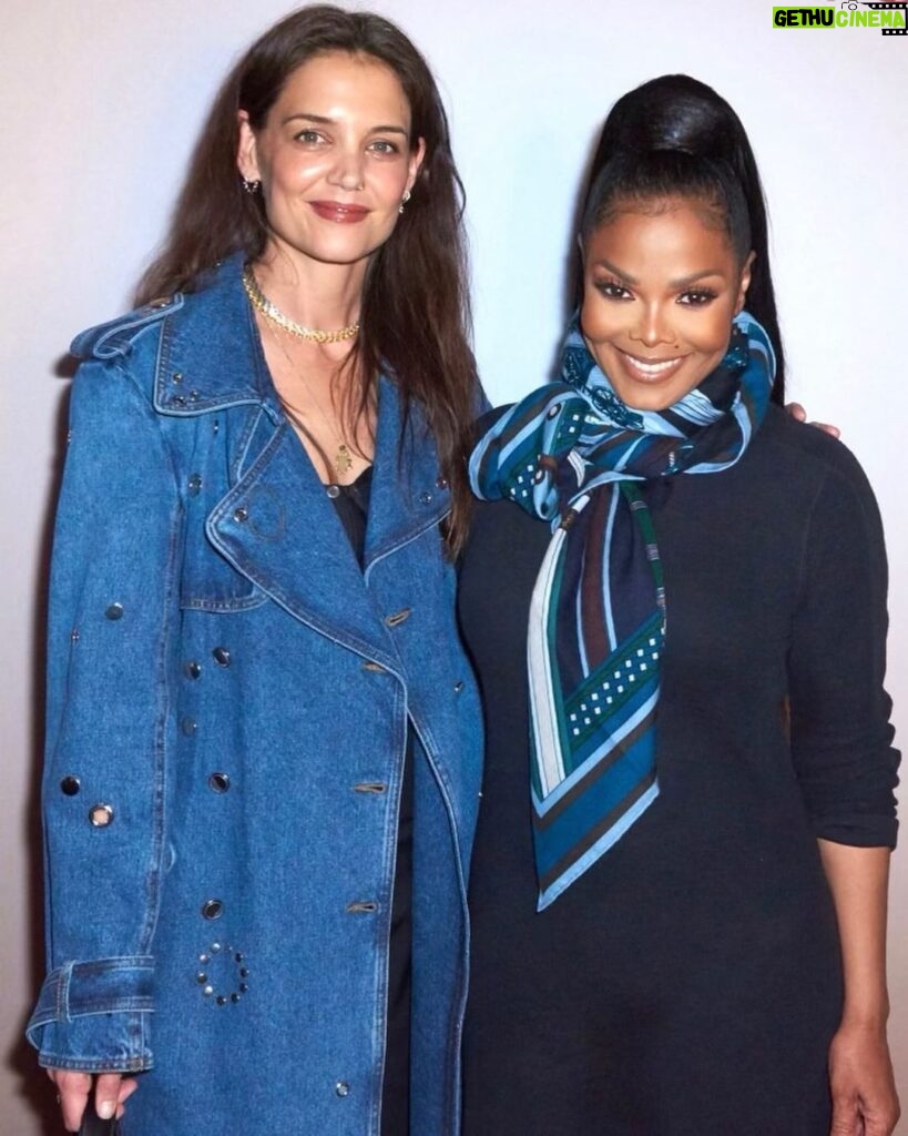 Actress Janet Jackson HD Instagram Photos and Wallpapers May 2023 ...