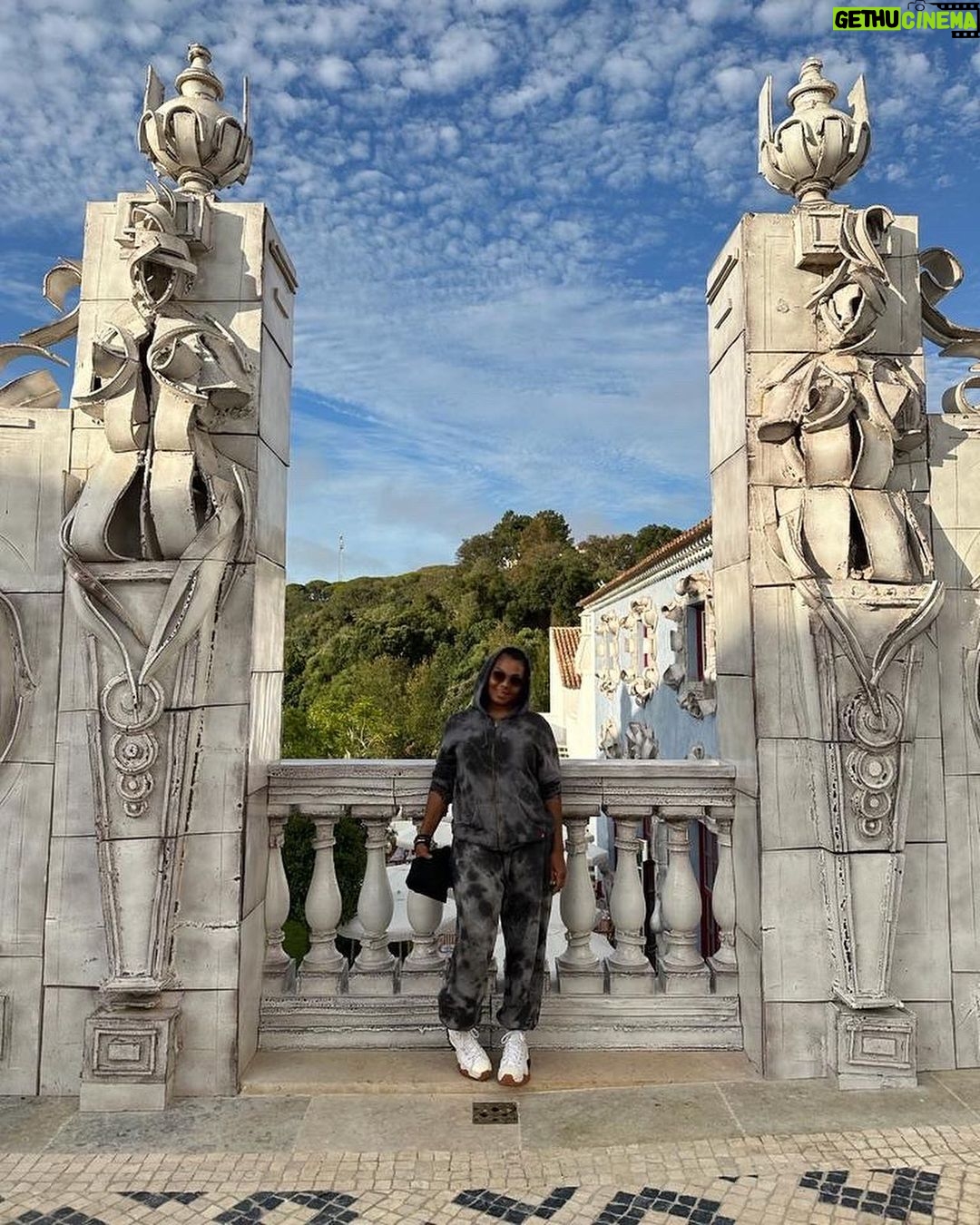 Actress Janet Jackson HD Instagram Photos and Wallpapers August 2023 ...