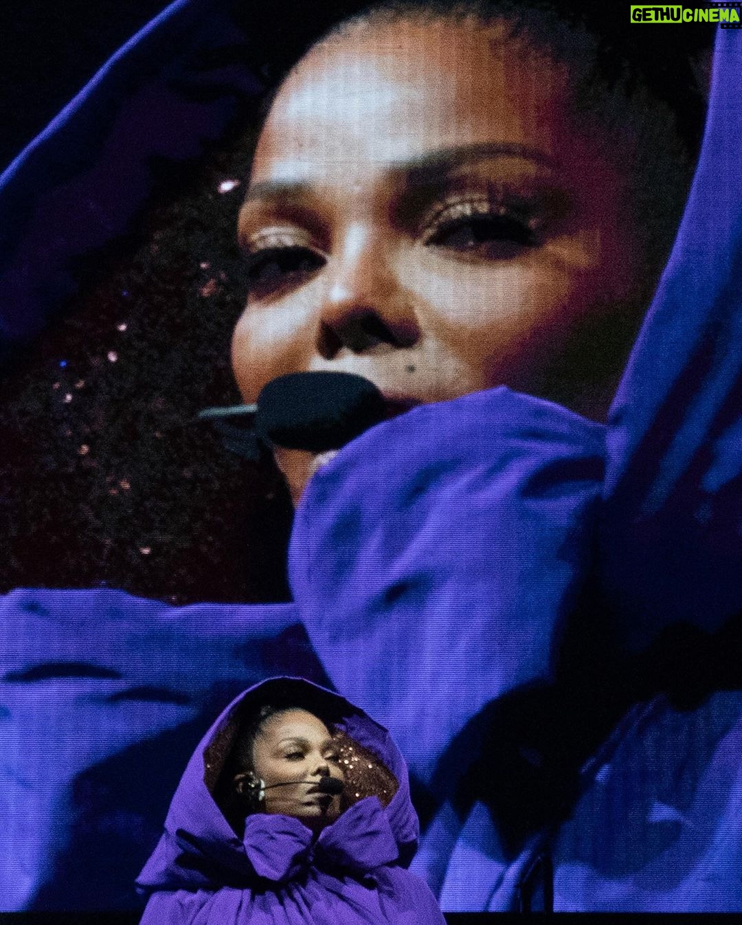 Actress Janet Jackson HD Instagram Photos and Wallpapers March 2024 ...